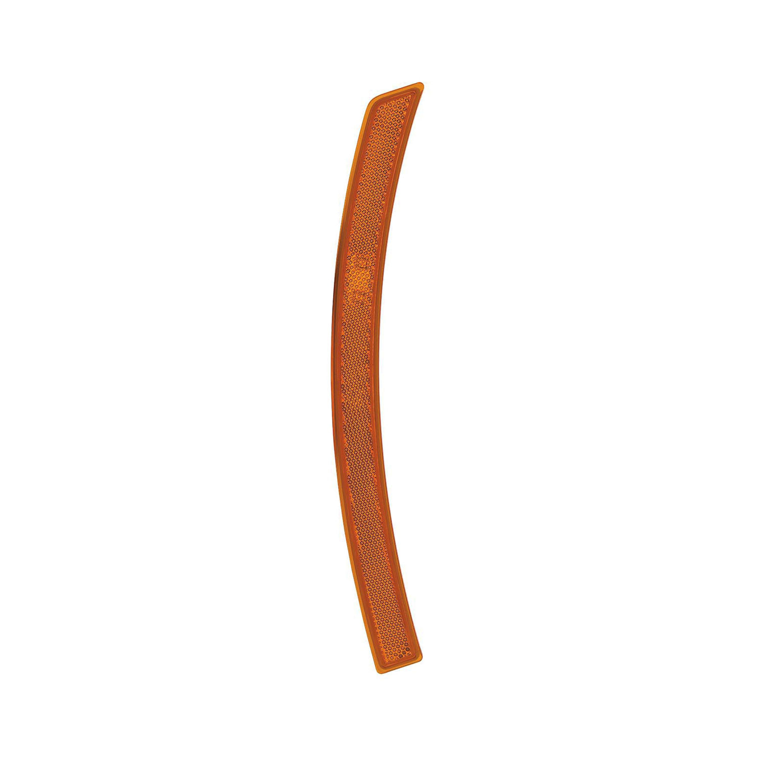 Replace® GM2550202C - Driver Side Replacement Side Marker Light (CAPA ...