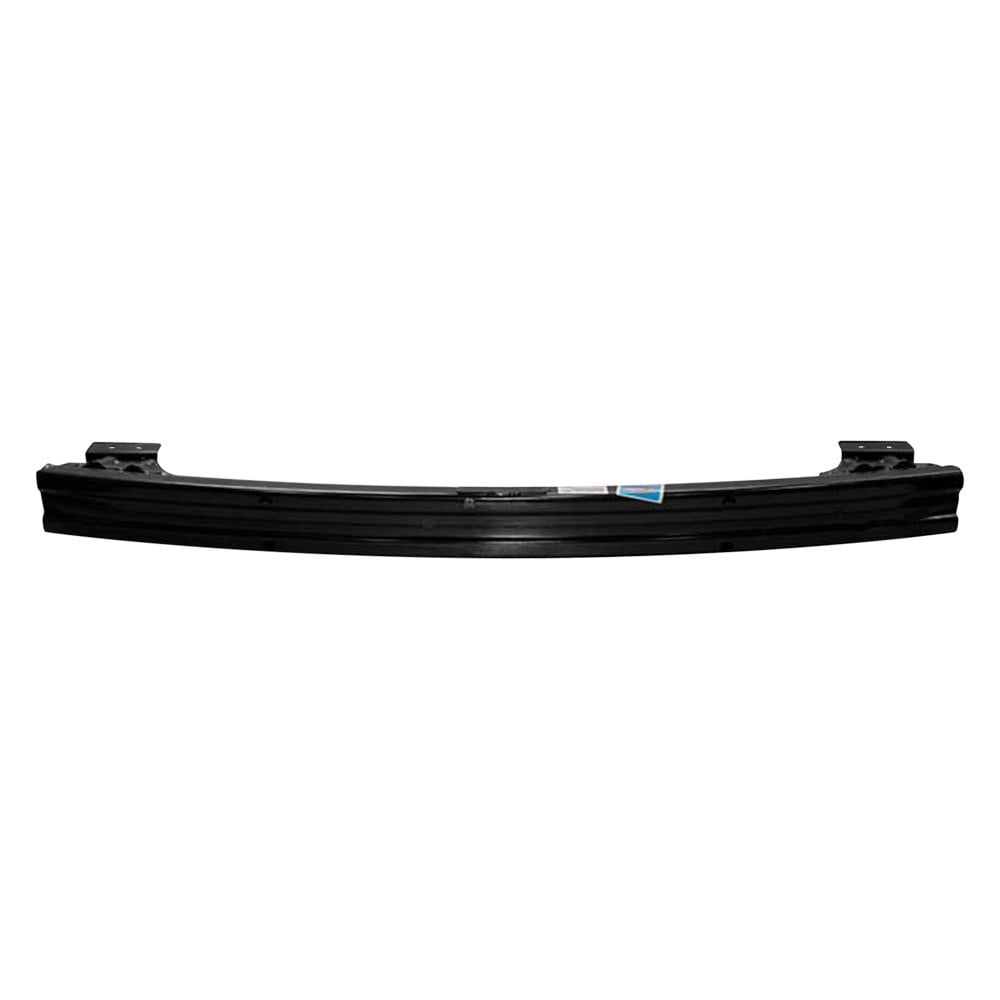 Replace® HO1006171DS - Front Bumper Reinforcement (Premium Line)