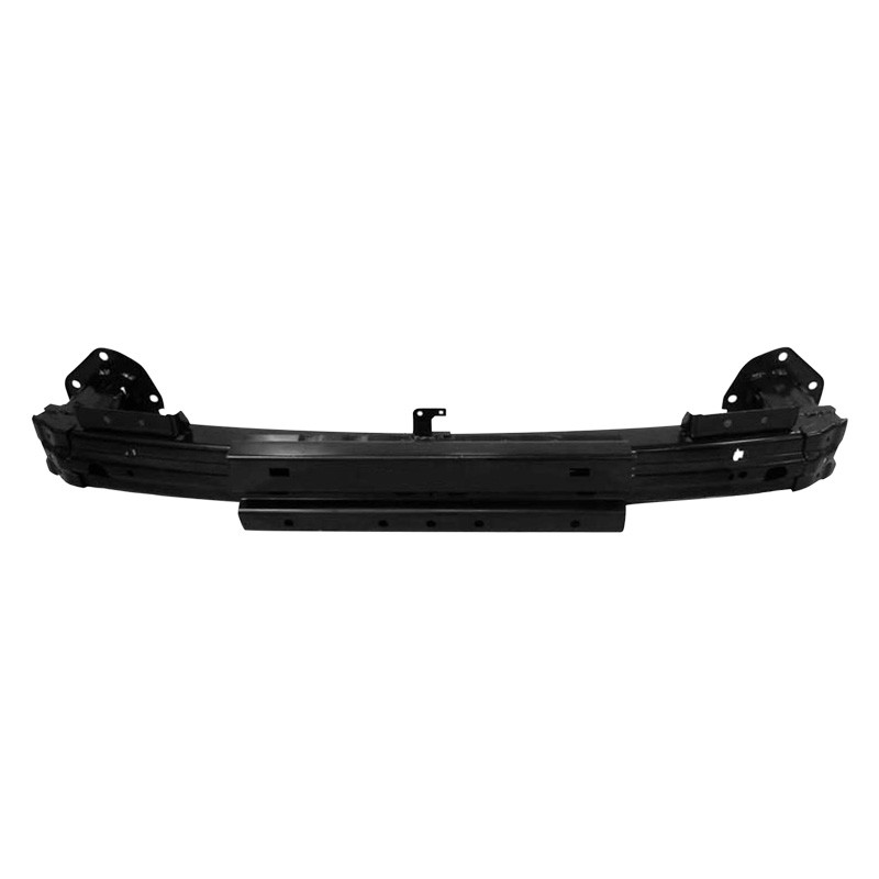 Replace® HO1006188DSC - Front Bumper Reinforcement (Diamond Standard Line)