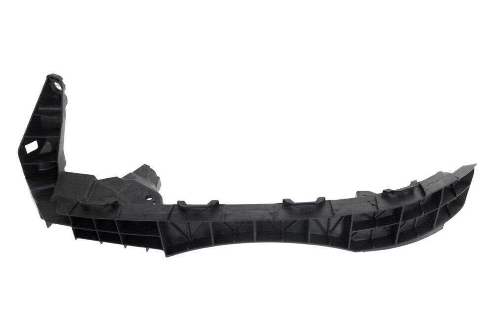 Replace® HO1032106 - Front Upper Driver Side Bumper Cover Reinforcement ...