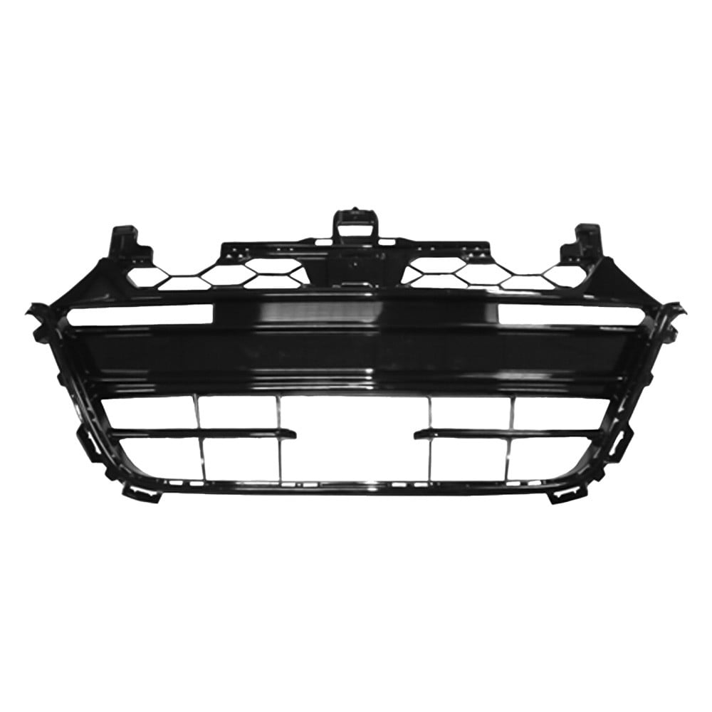 Replace® HO1036130PP - Grille (Platinum Plus)