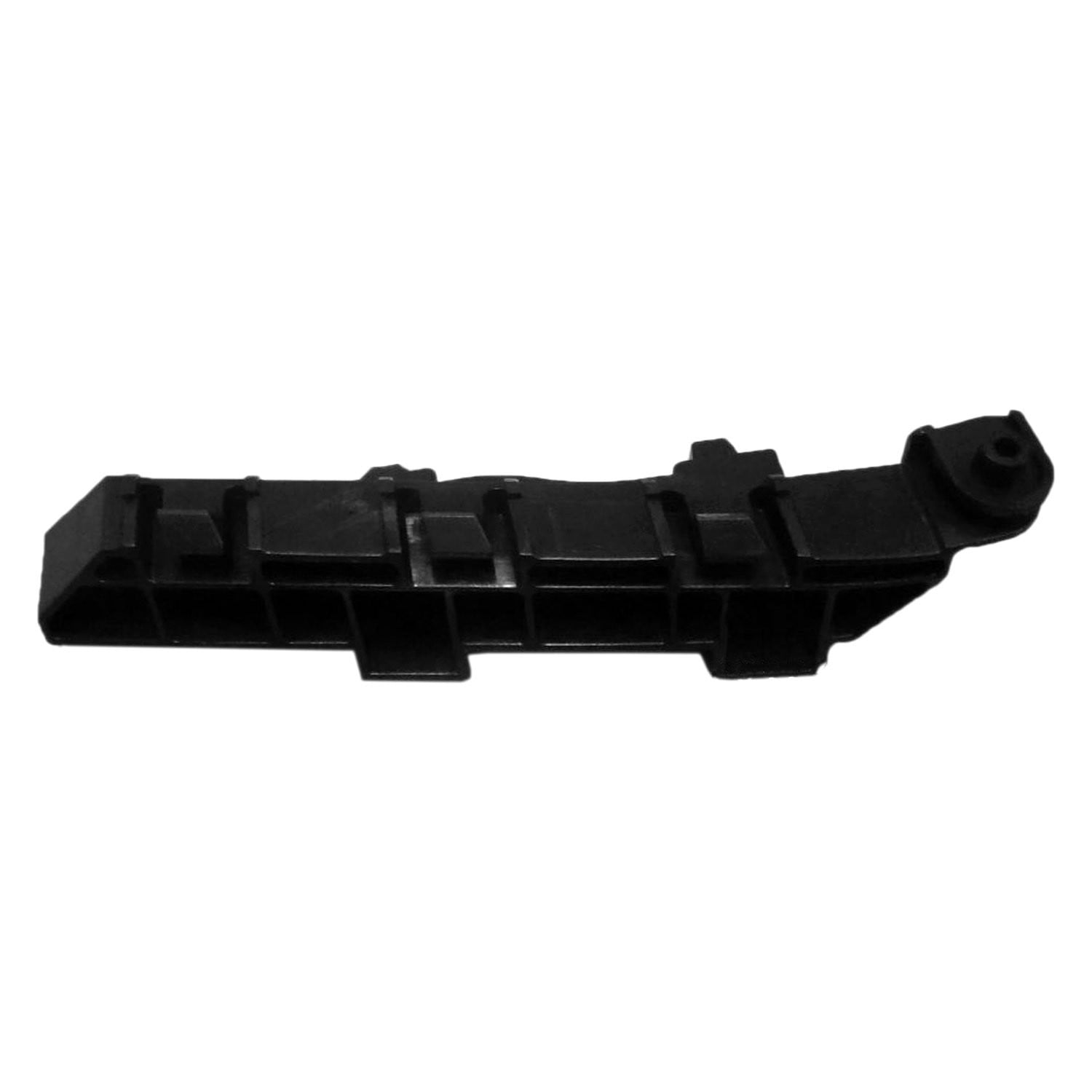 Replace® HO1042110 - Front Driver Side Bumper Cover Spacer (Standard Line)