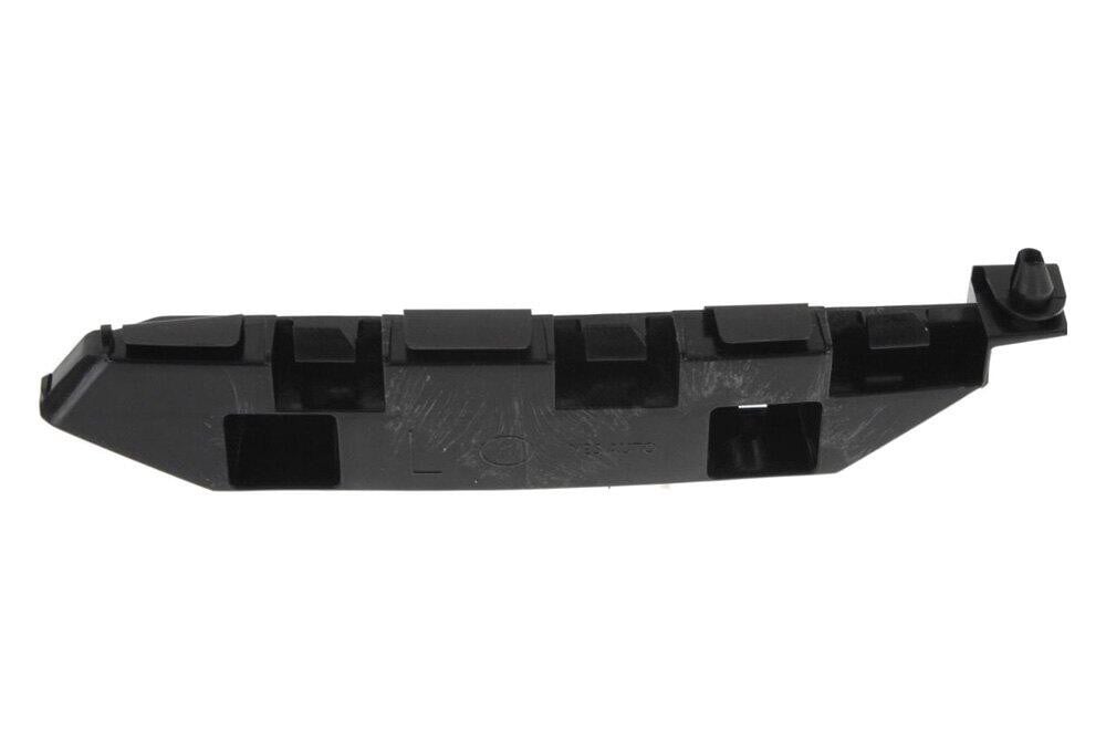 Replace® HO1042112 - Front Driver Side Bumper Cover Spacer (Standard Line)