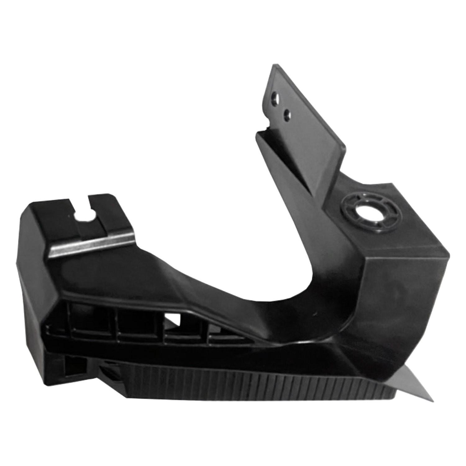 Replace® VS-506-HO1042141C - Front Inner Driver and Passenger Side ...