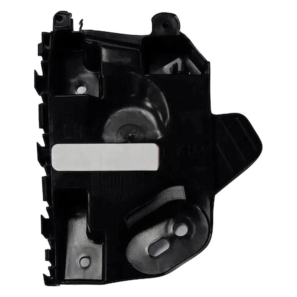 Replace® HO1042155 - Front Driver Side Bumper Cover Spacer Panel ...