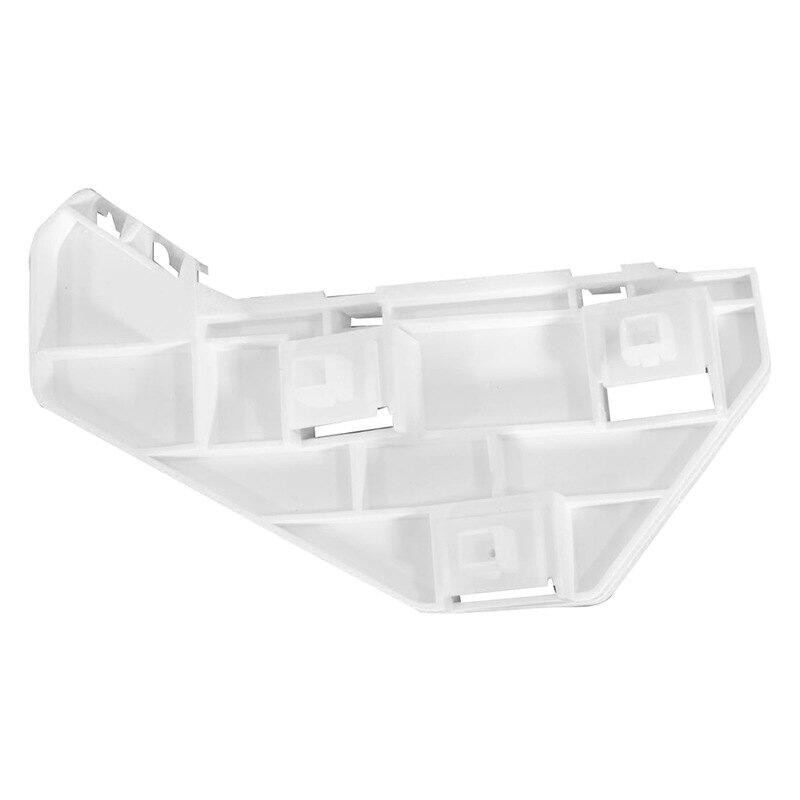 Replace® HO1043104 - Front Passenger Side Bumper Cover Spacer Bracket ...