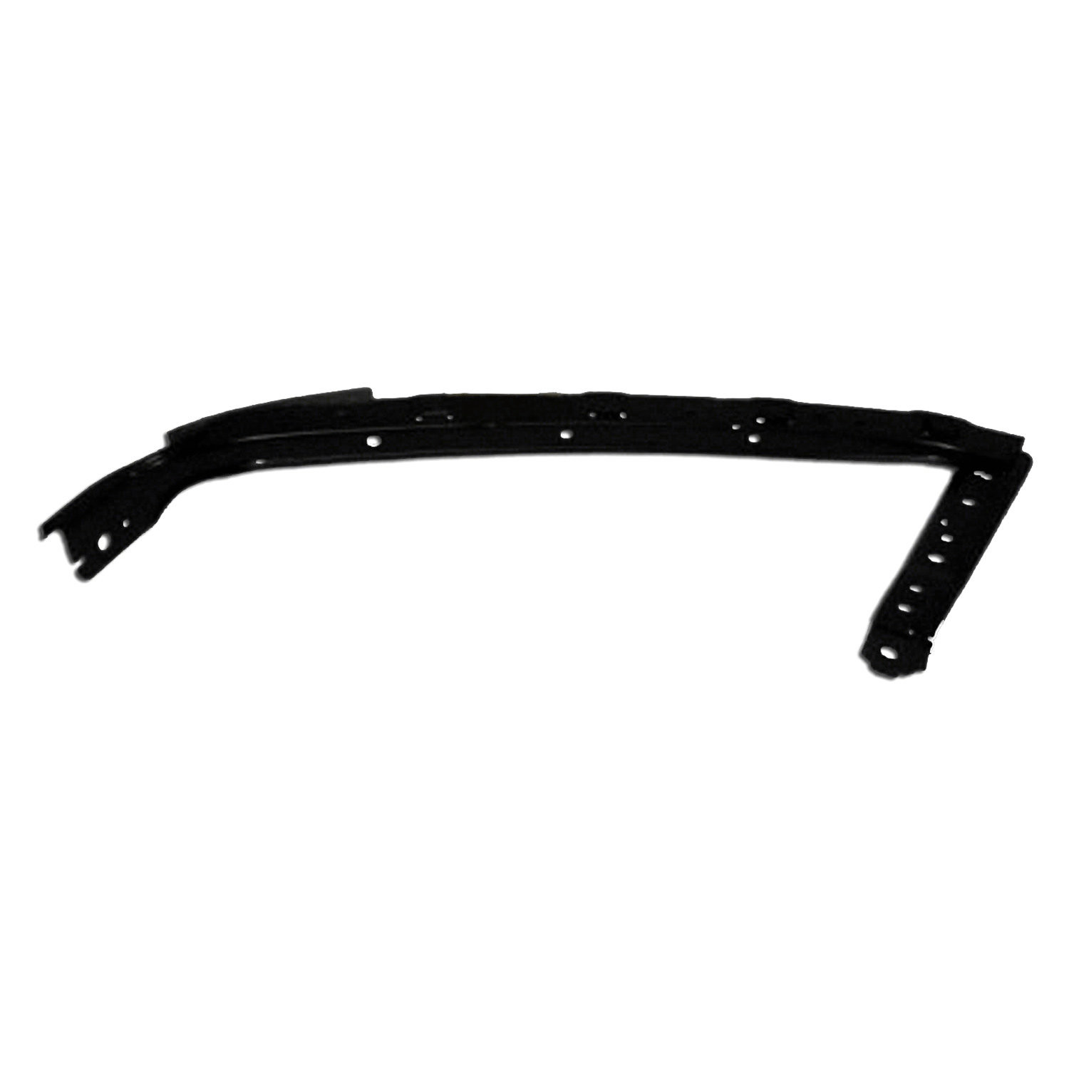 Replace® VS-506-HO1066106PP - Front Upper Outer Driver and Passenger ...
