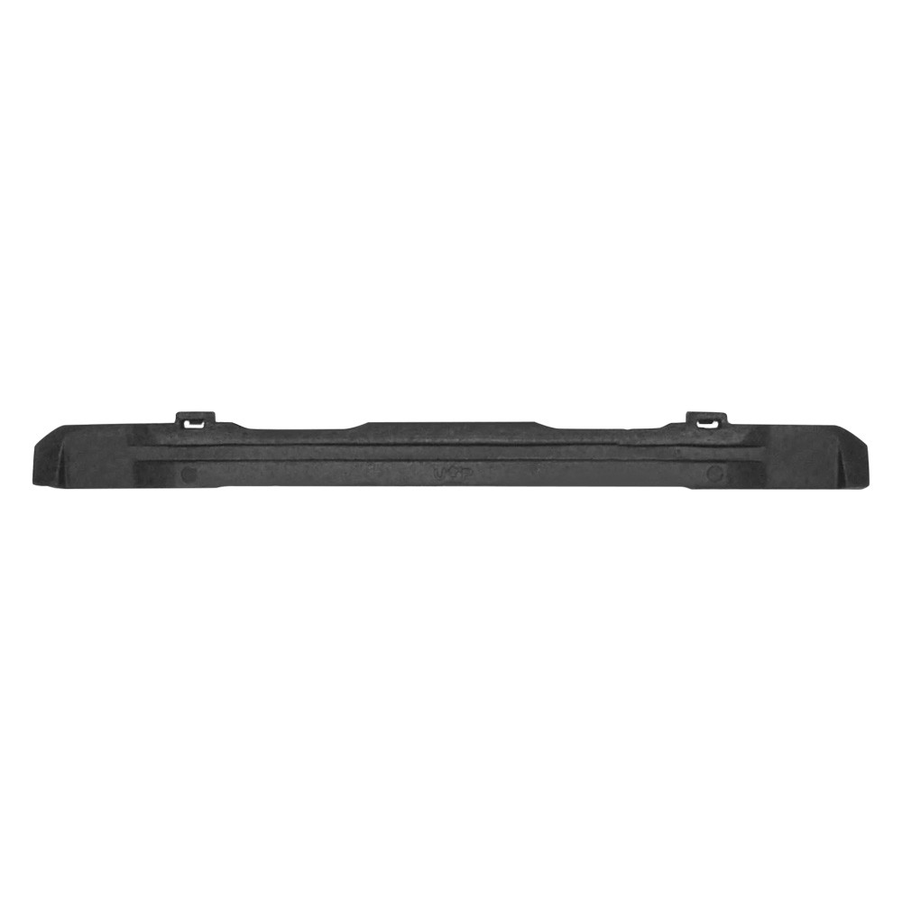 Replace® HO1070150C - Front Bumper Absorber (CAPA Certified)