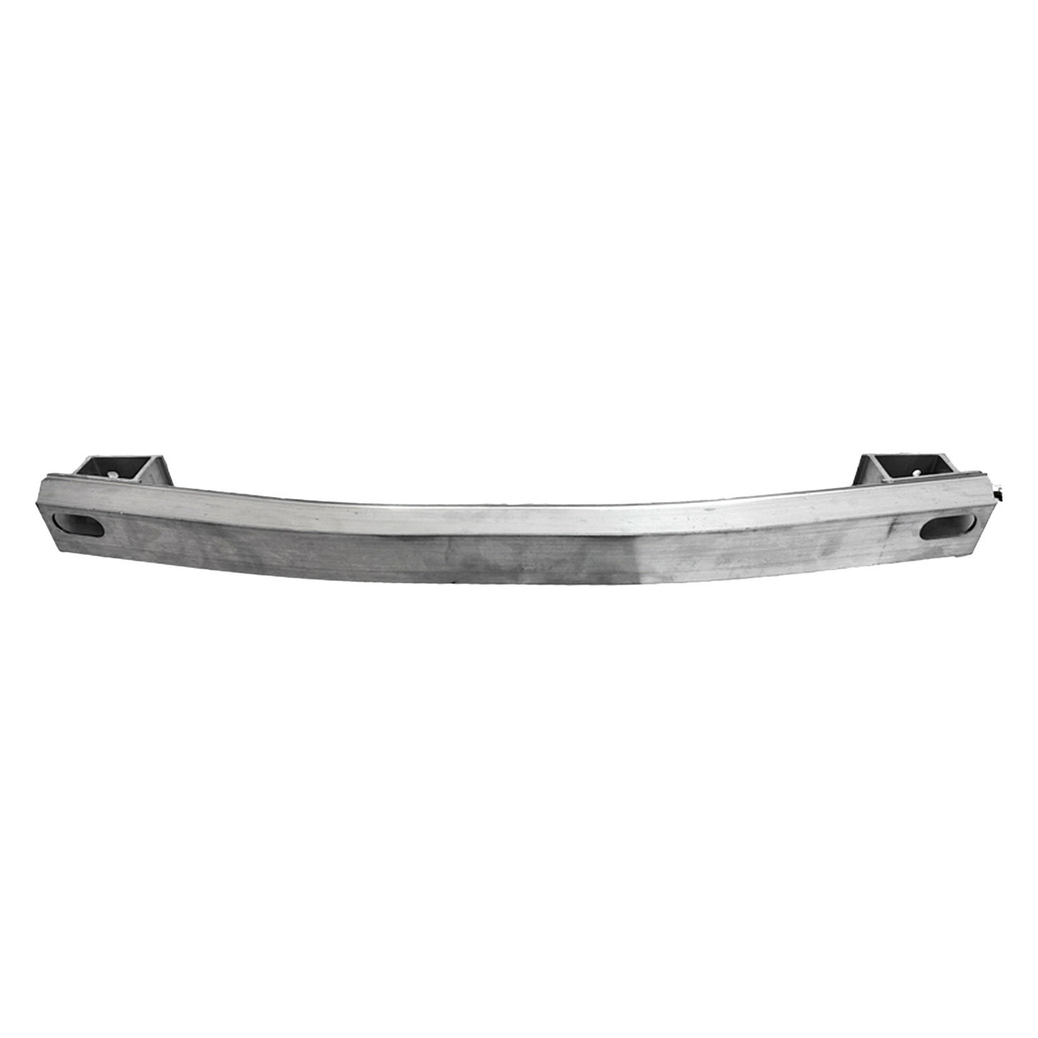 Replace® HO1106207DSC - Rear Bumper Impact Bar (Diamond Standard Line)
