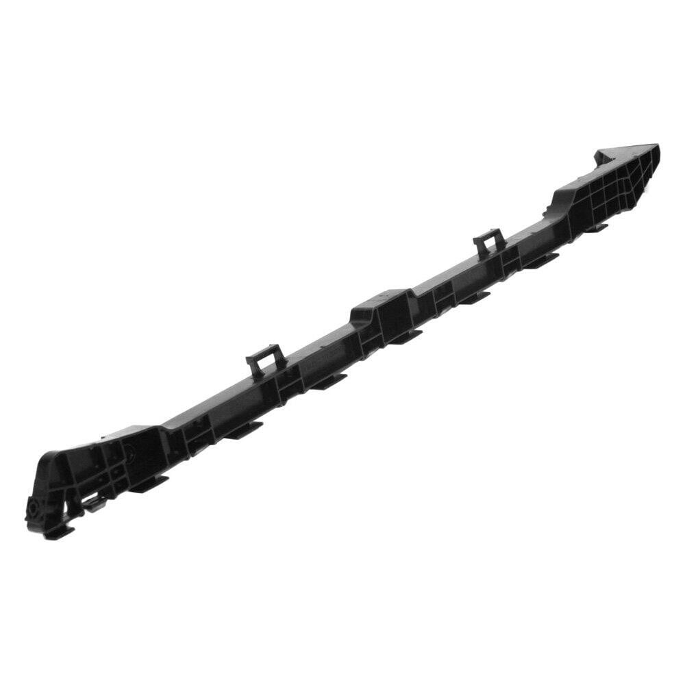 Replace® HO1143109 - Rear Passenger Side Bumper Cover Stiffner ...