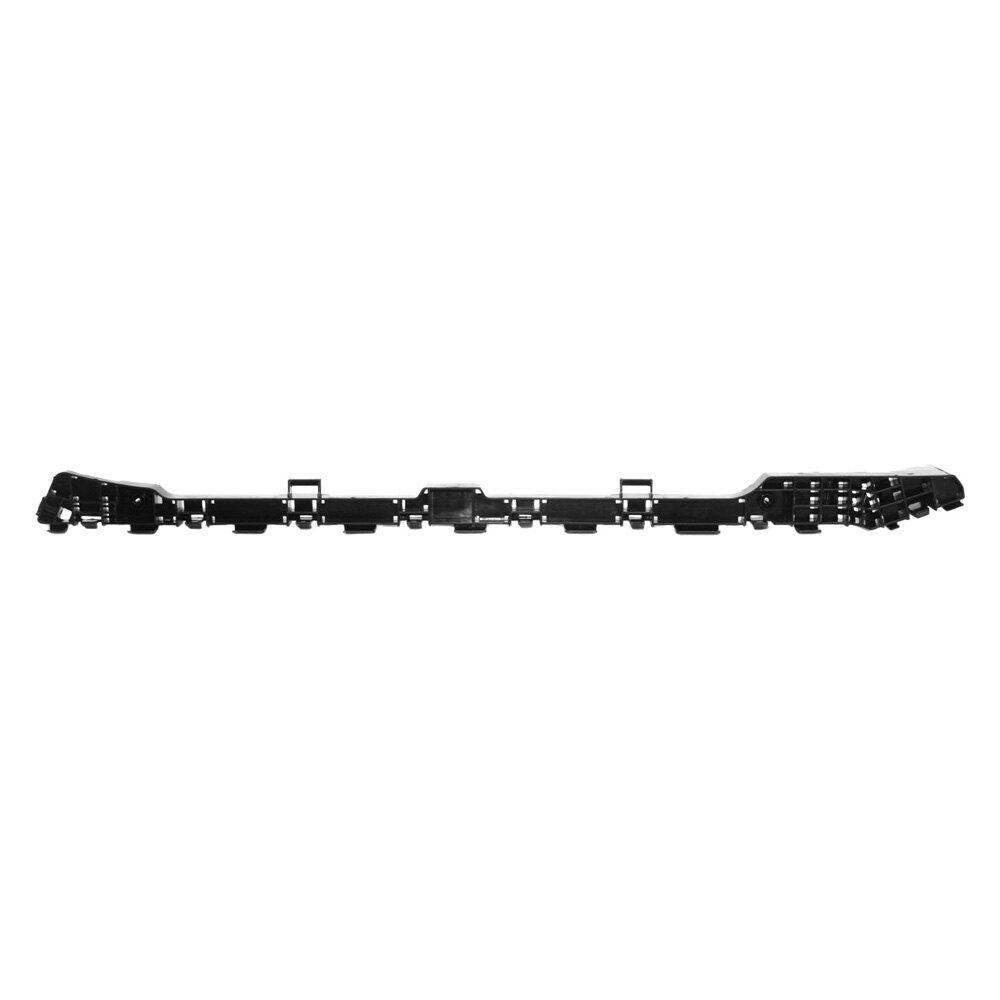 Replace® HO1143109 - Rear Passenger Side Bumper Cover Stiffner ...