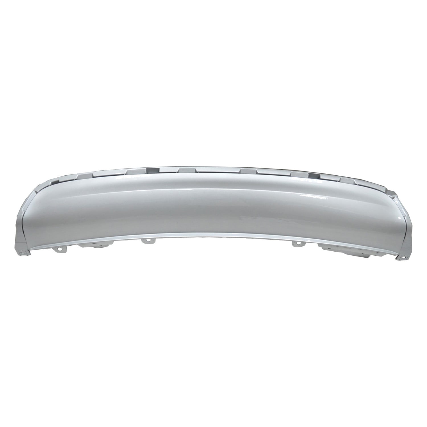 Replace® HO1195118C - Rear Trailer Hitch Cover (CAPA Certified)