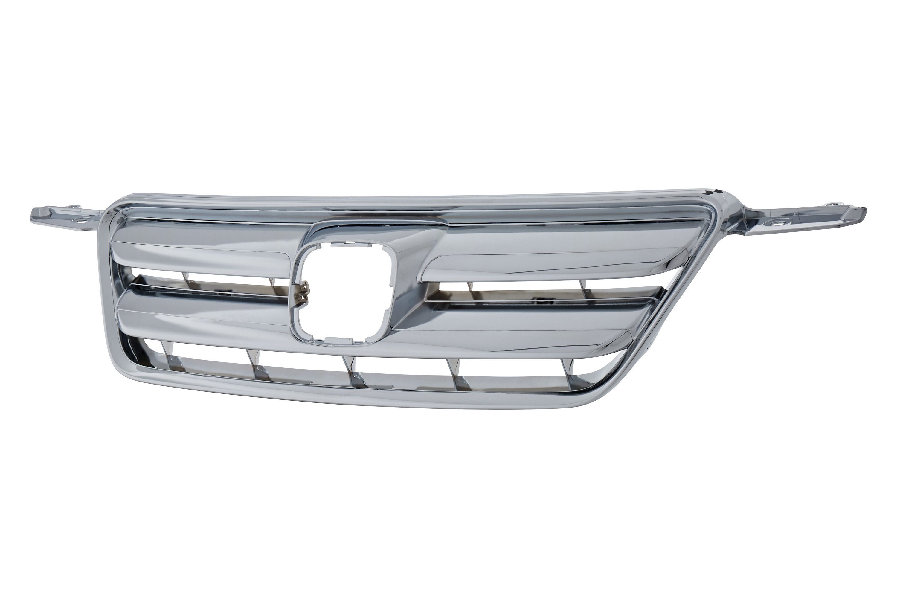 Replace® HO1200194 - Outer Grille (Standard Line)
