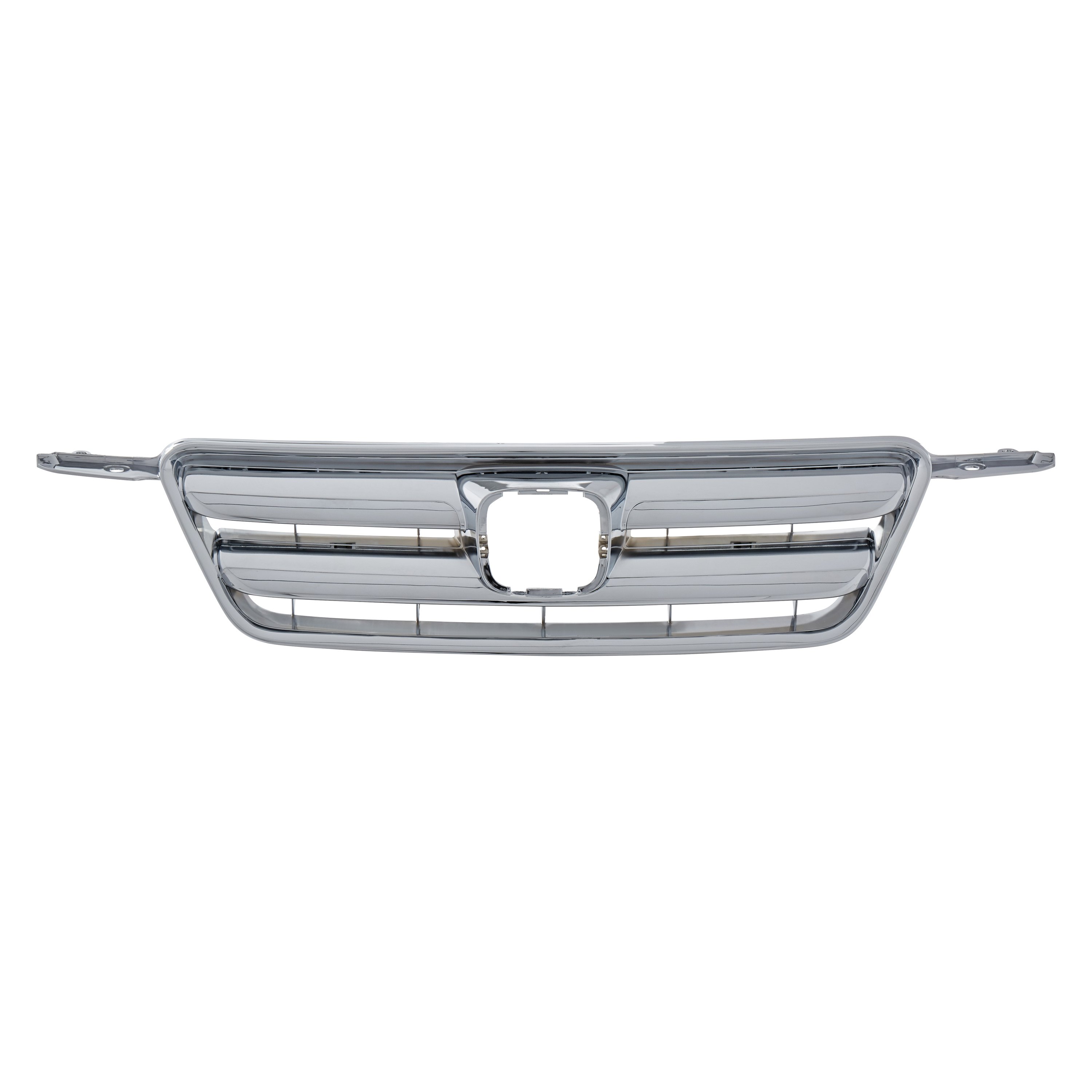 Replace® HO1200194 - Outer Grille (Standard Line)