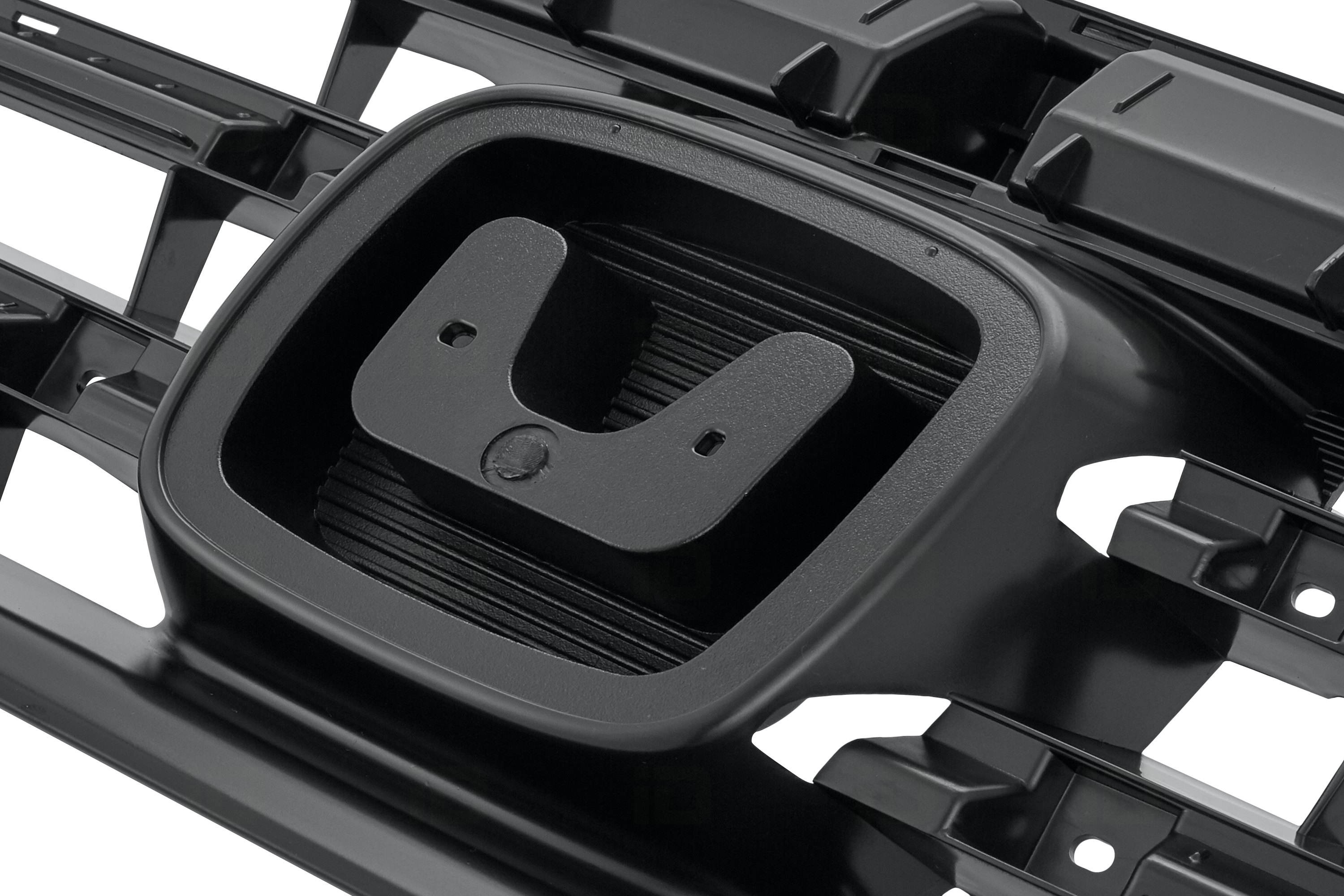 Replace® HO1200203 - Grille (Standard Line)