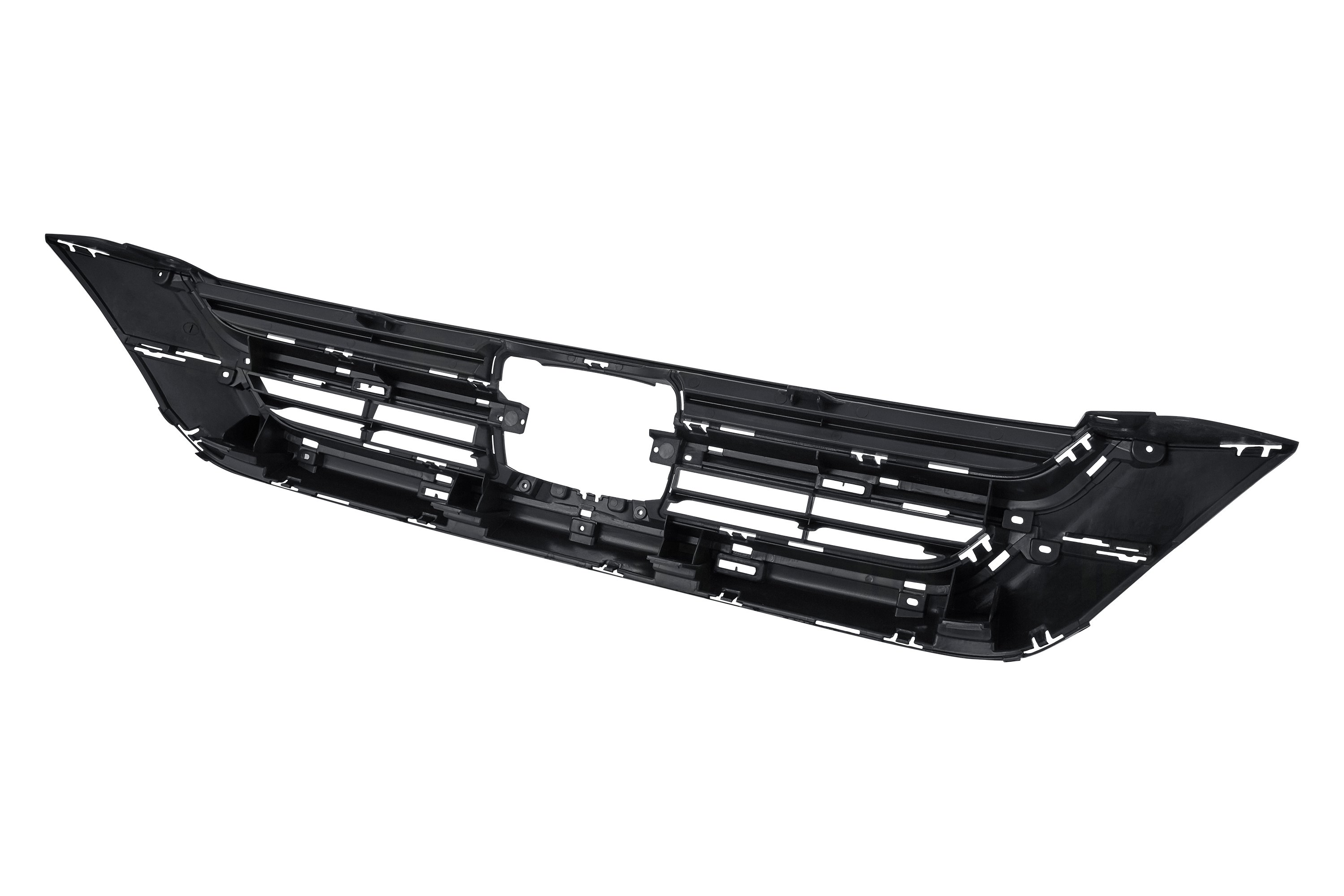 Replace® HO1200204 - Upper Grille (Standard Line)