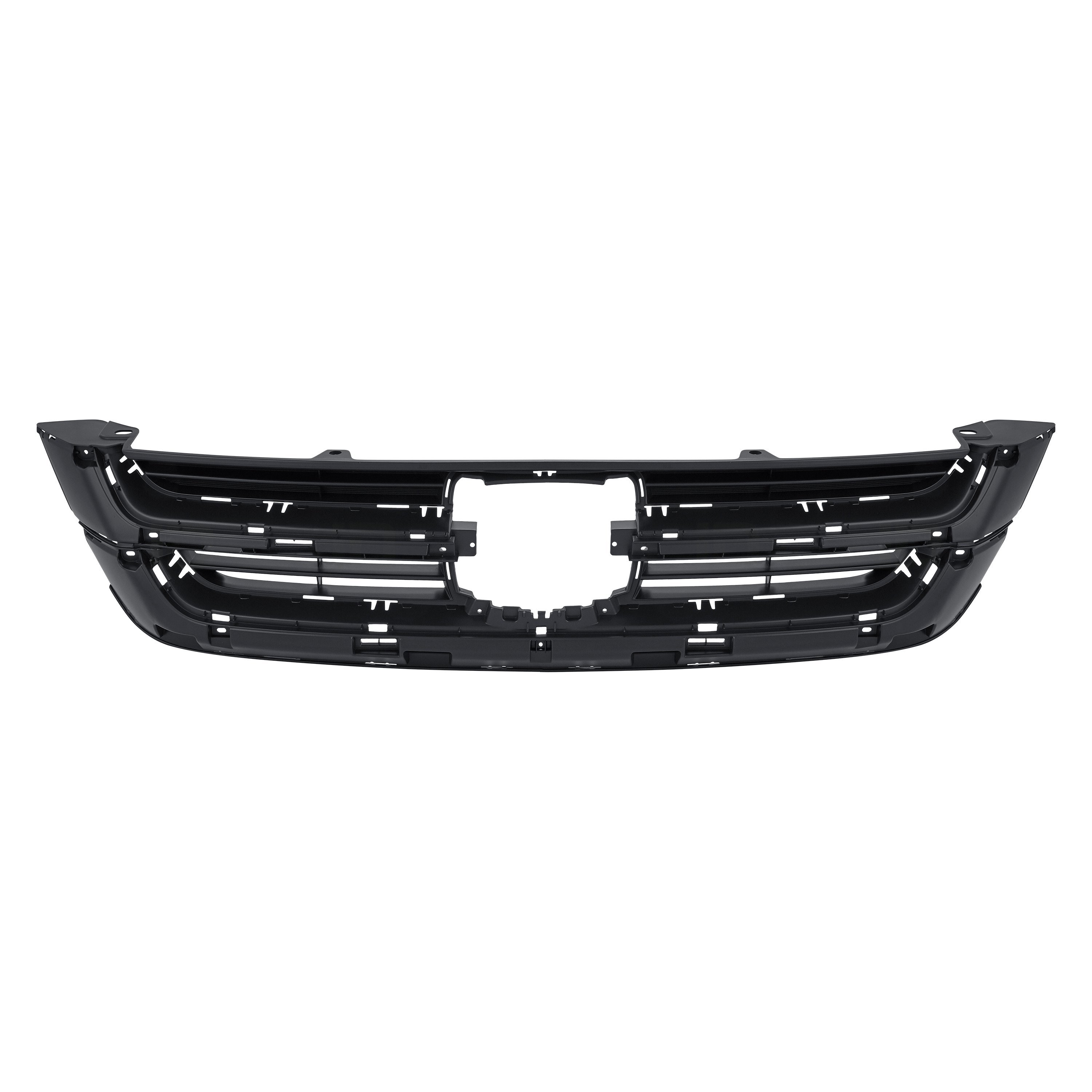 Replace® HO1200204 - Upper Grille (Standard Line)
