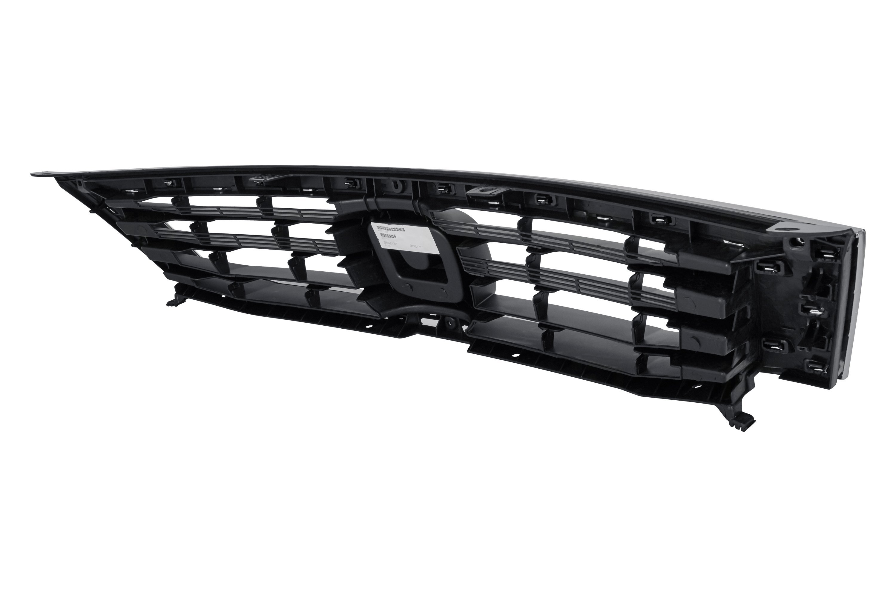 Replace® HO1200222 - Grille (Standard Line)