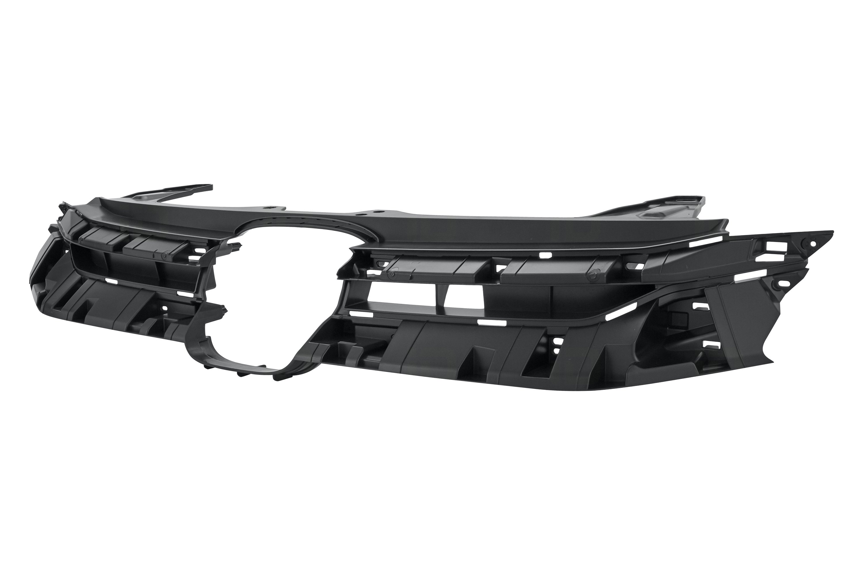 Replace® HO1200224PP - Grille (Platinum Plus)