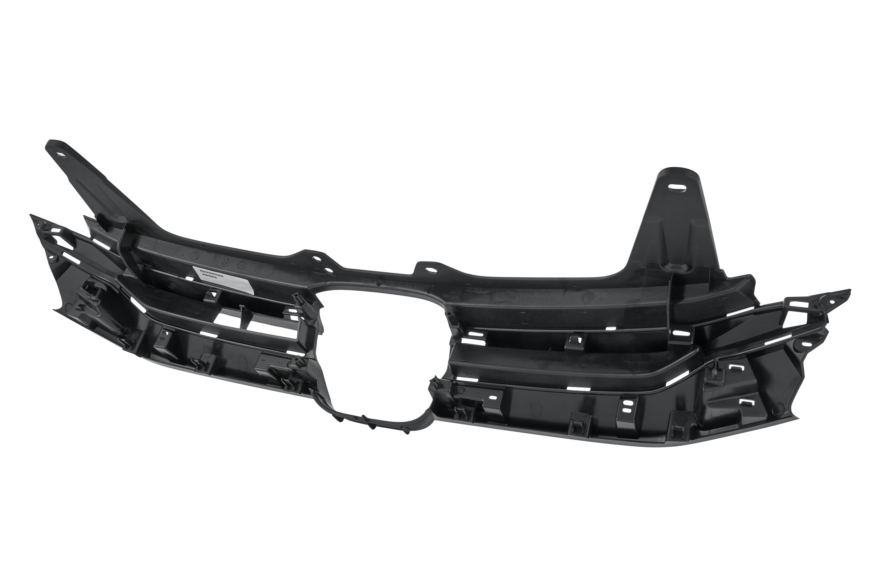 Replace® HO1200224 - Grille (Standard Line)