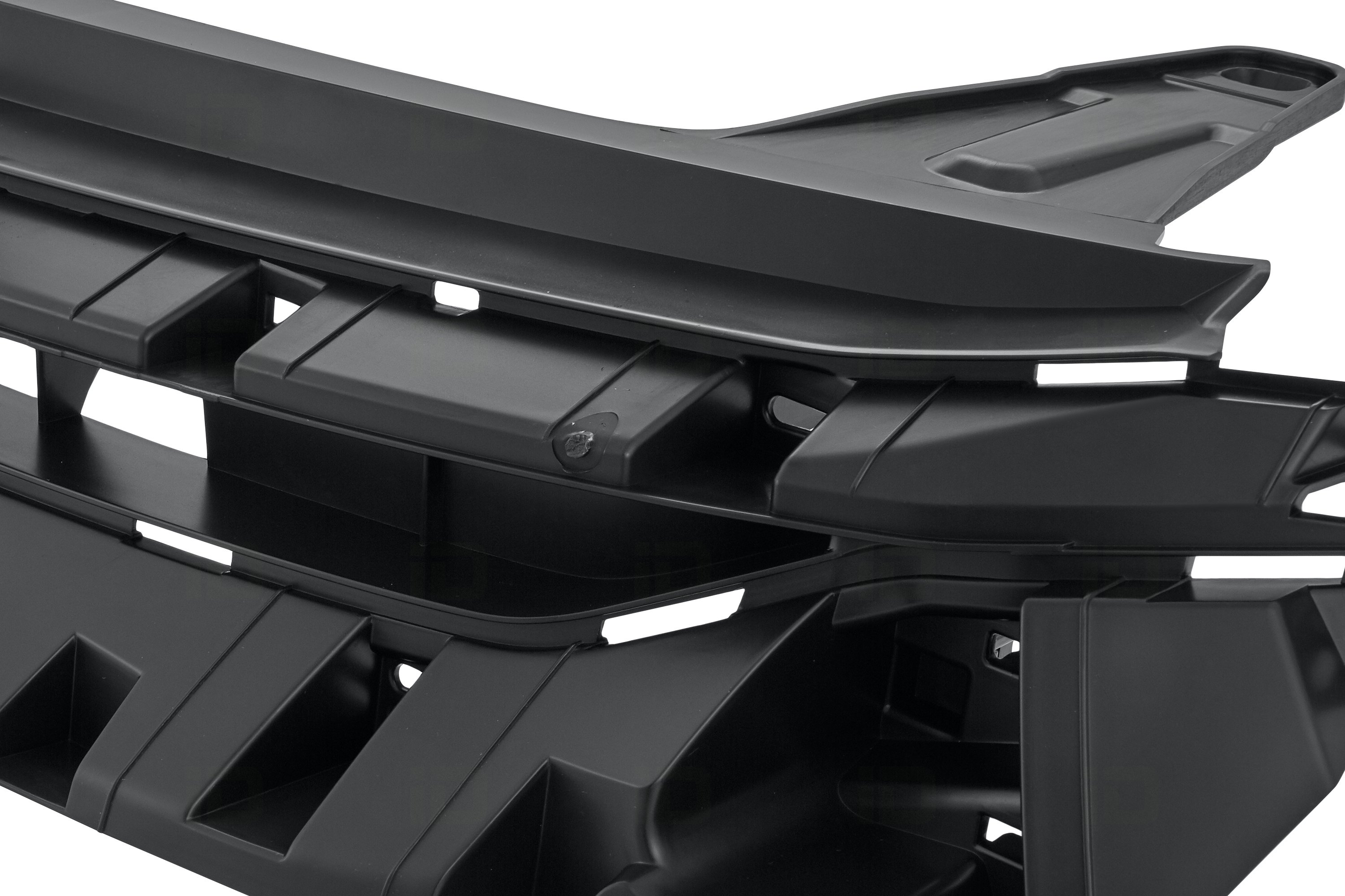 Replace® HO1200224 - Grille (Standard Line)