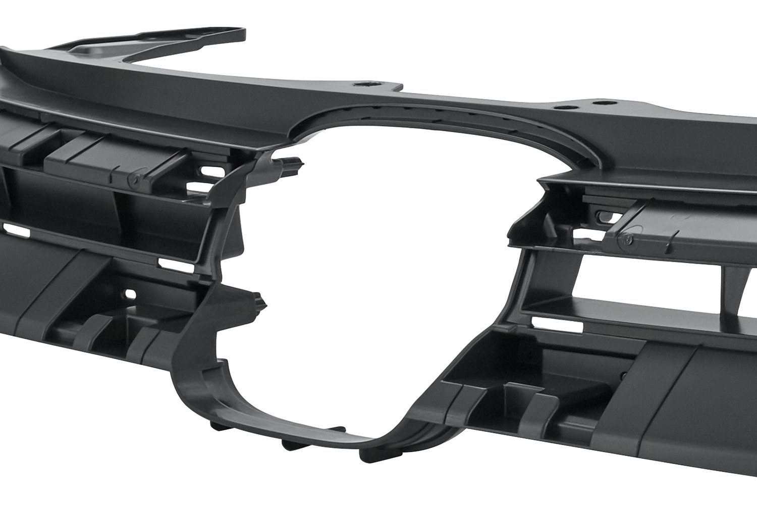 Replace® HO1200224 - Grille (Standard Line)