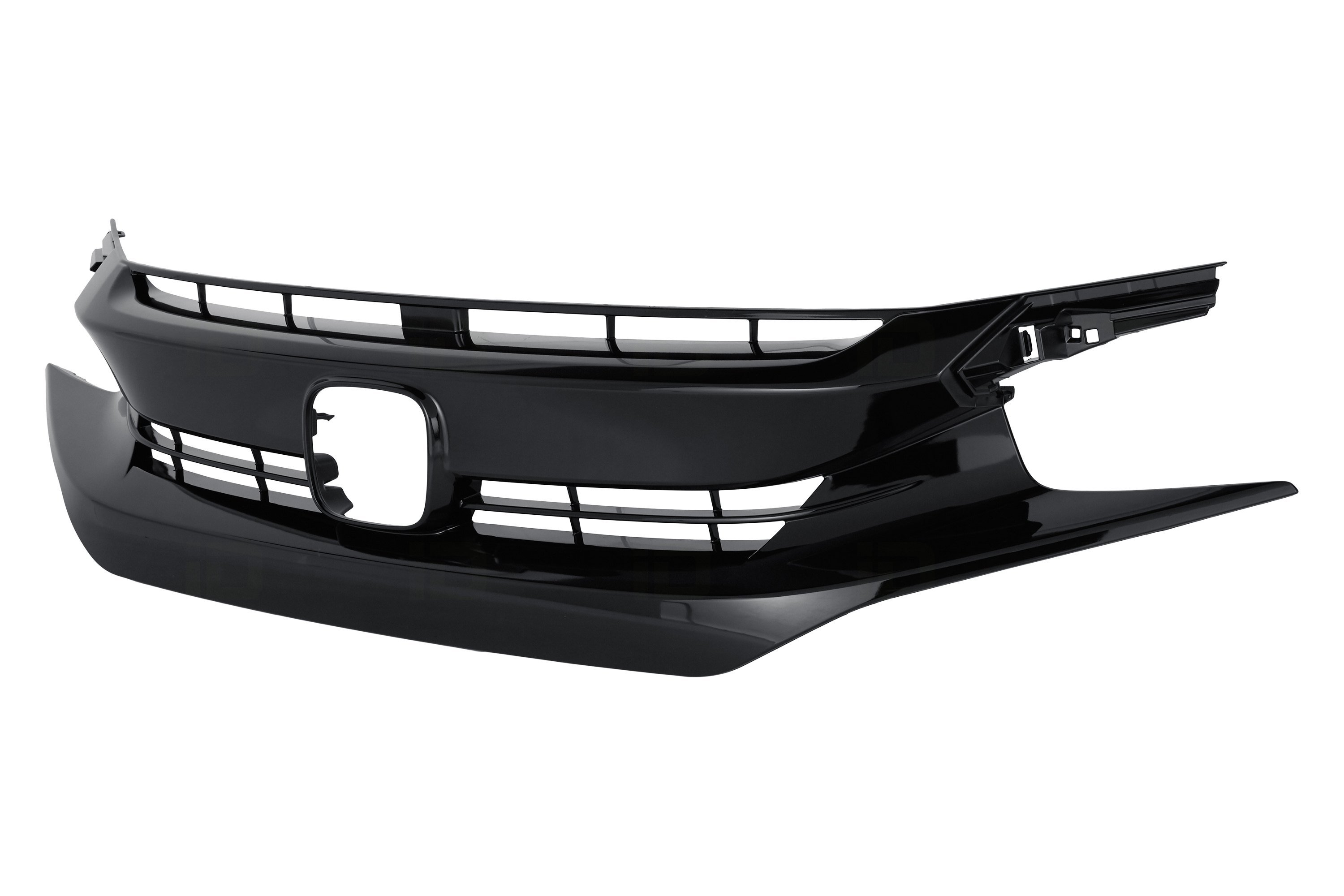 Replace® HO1200235 - Grille (Standard Line)