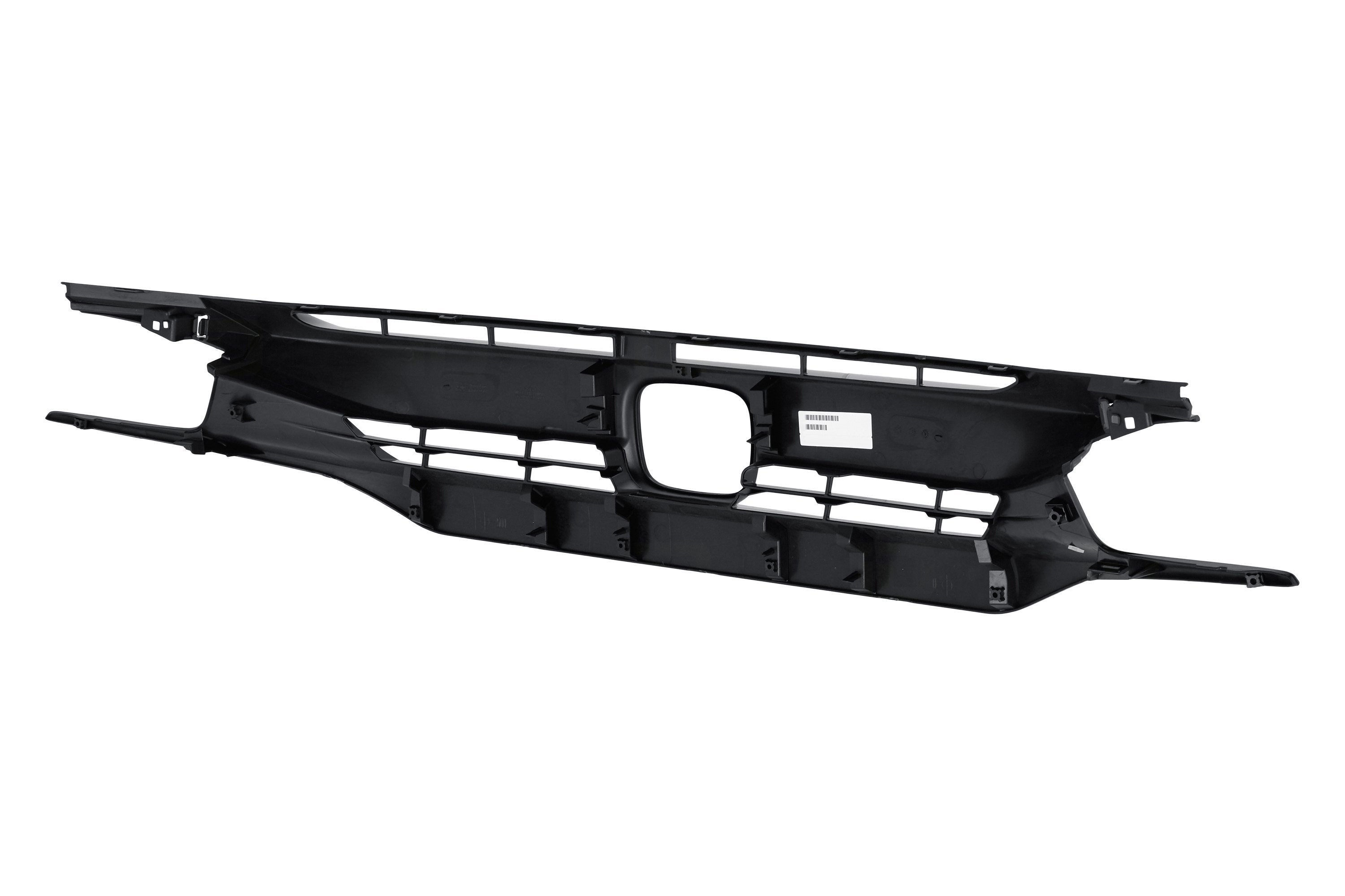 Replace® HO1200235 - Grille (Standard Line)