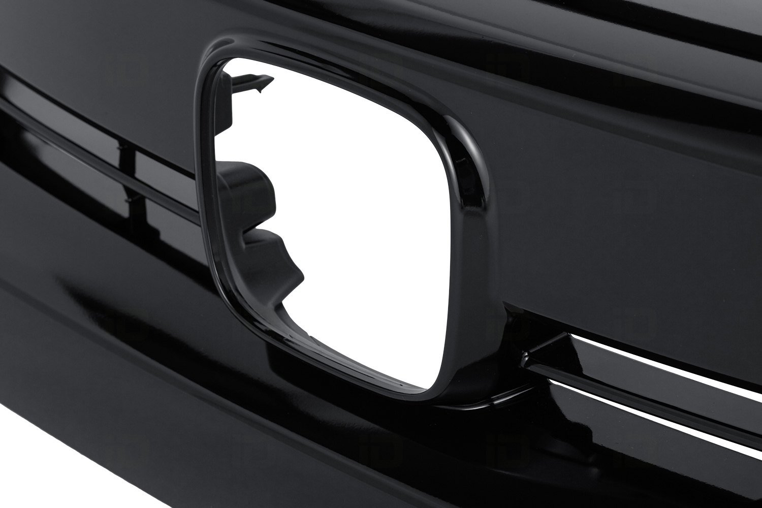 Replace® HO1200235 - Grille (Standard Line)