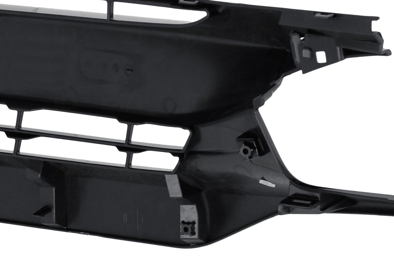 Replace® HO1200235 - Grille (Standard Line)