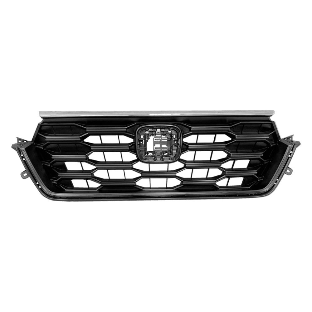 Replace® HO1200259 - Grille (Standard Line)