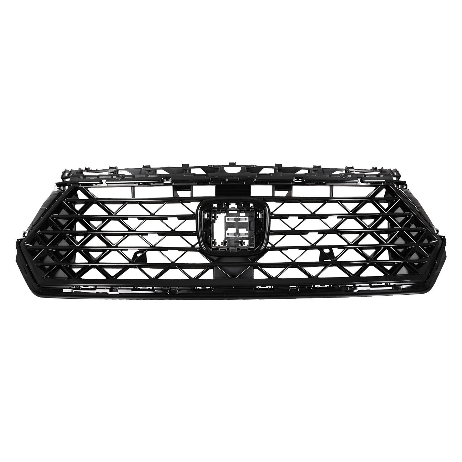 Replace® HO1200261 - Grille (Standard Line)