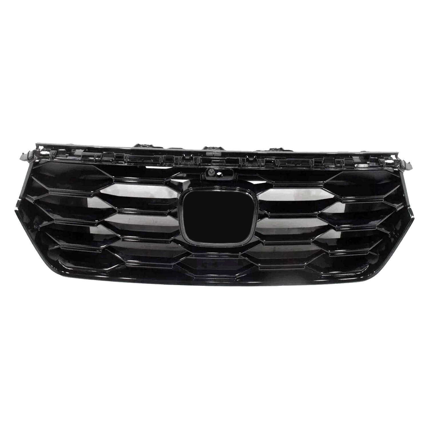 Replace® HO1200272 - Grille (Standard Line)