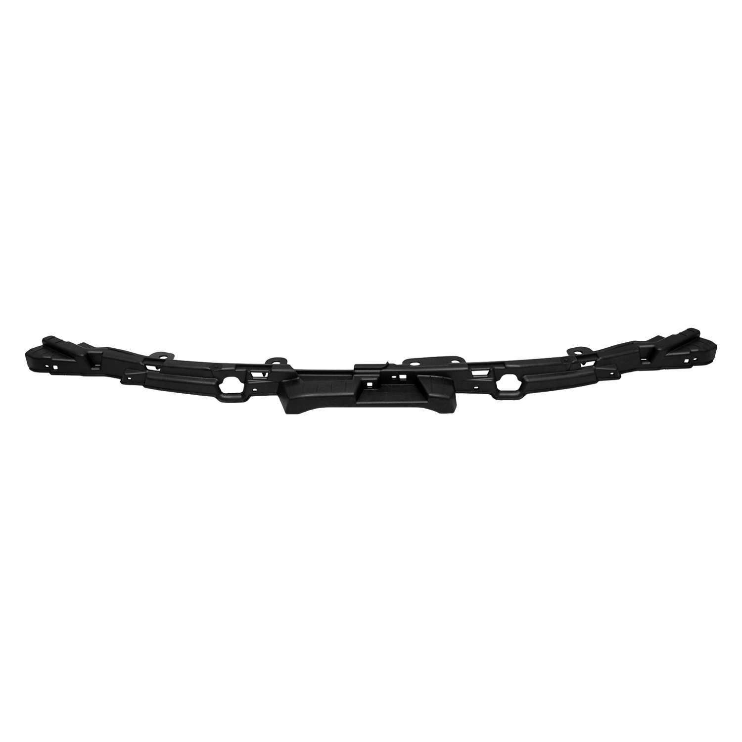 Replace® HO1207115 - Grille Bracket (Standard Line)