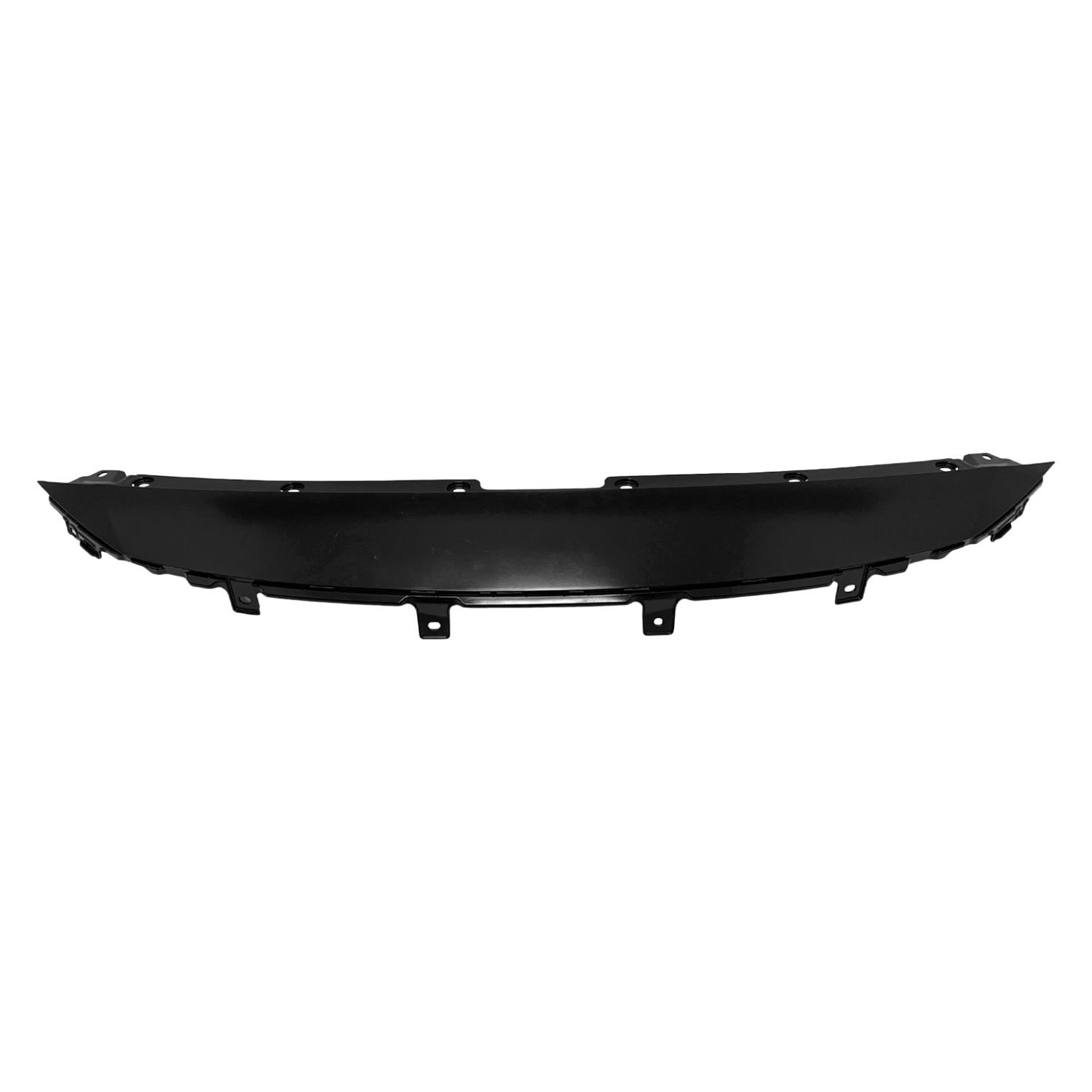 Replace® HO1210170 - Upper Grille Cover (Standard Line)