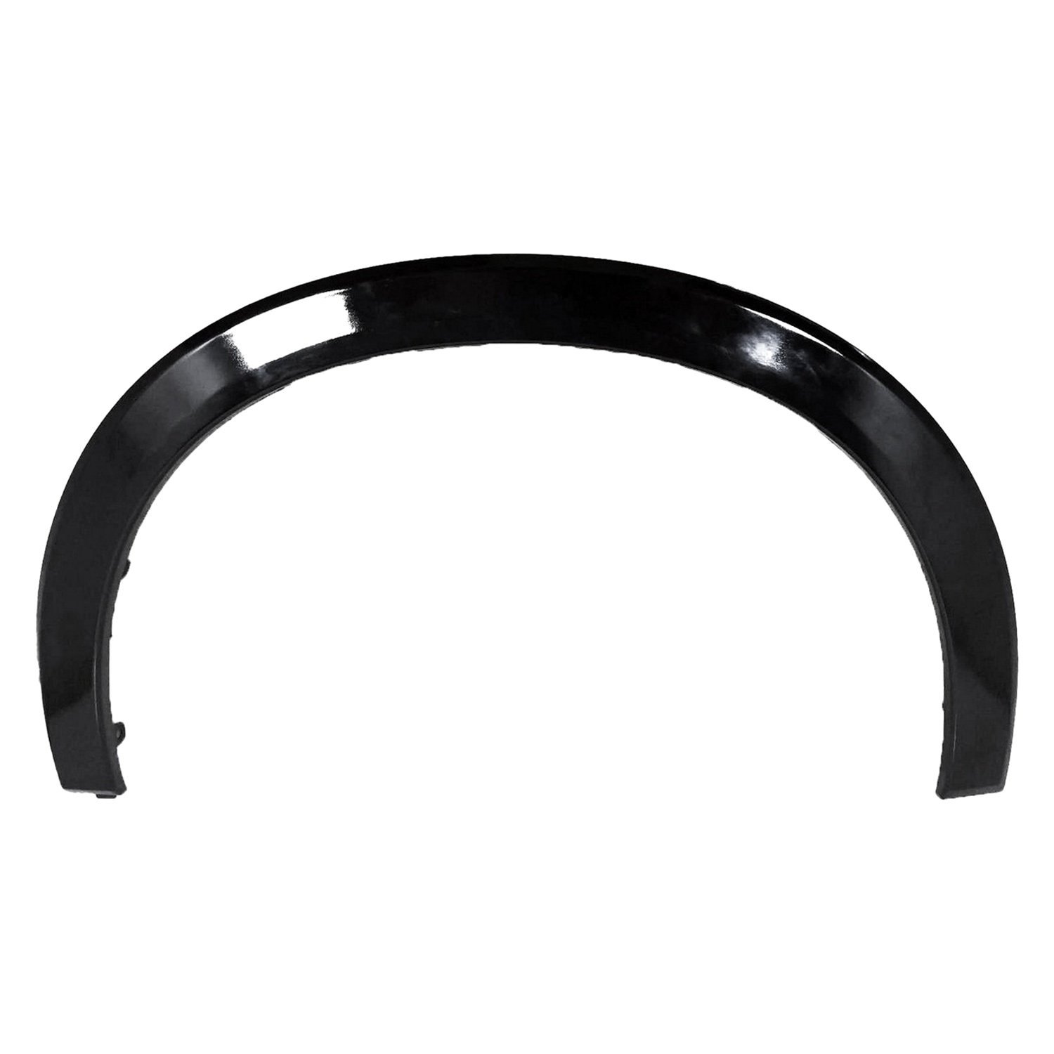 Replace® HO1290113 - Front Driver Side Wheel Arch Trim (Standard Line)