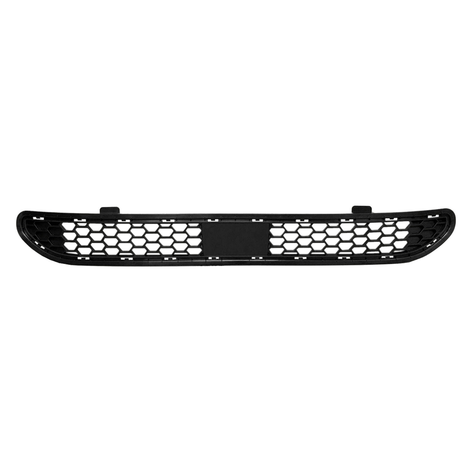 Replace® HY1036144 - Front Bumper Grille (Standard Line)