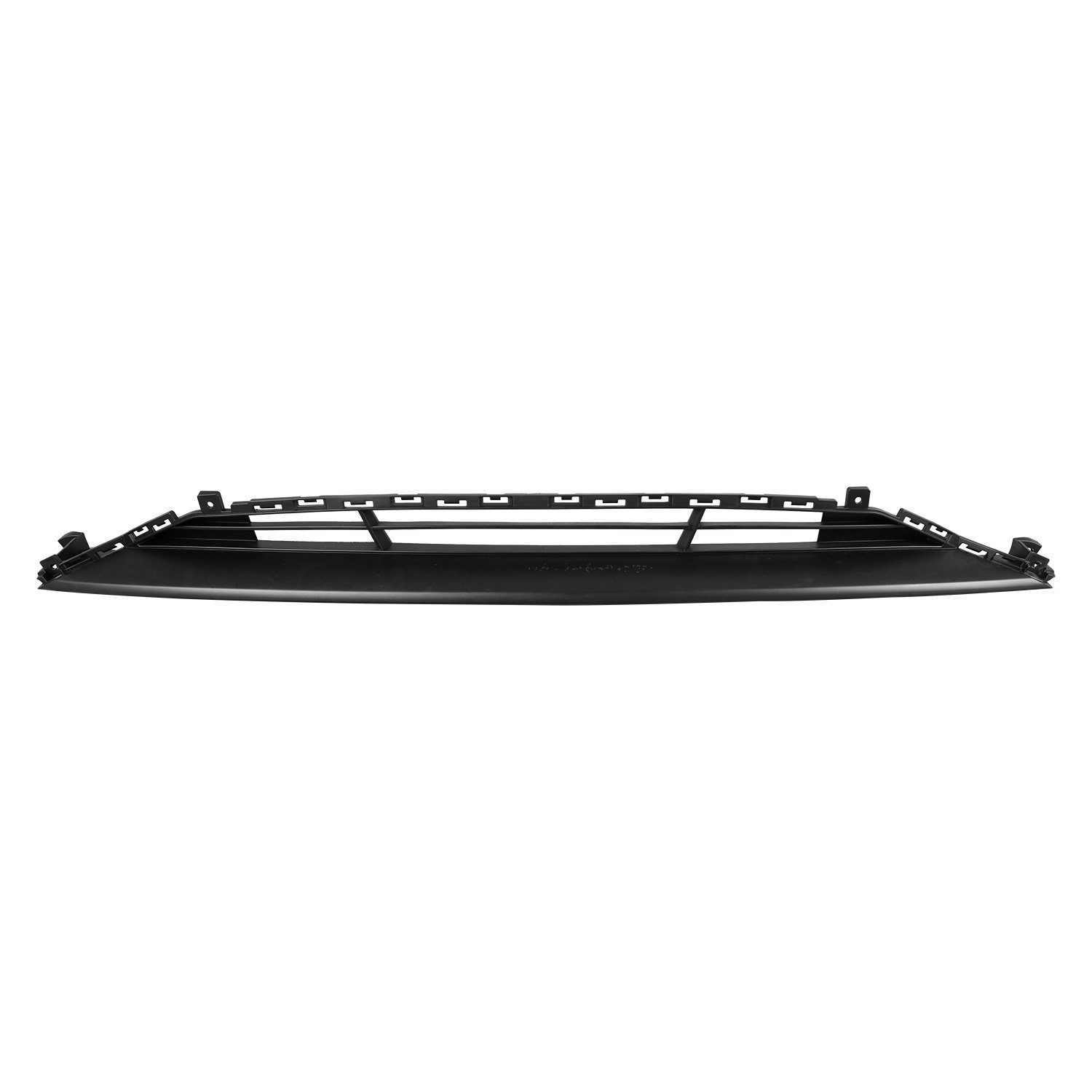 Replace® HY1036182 - Front Bumper Grille (Standard Line)
