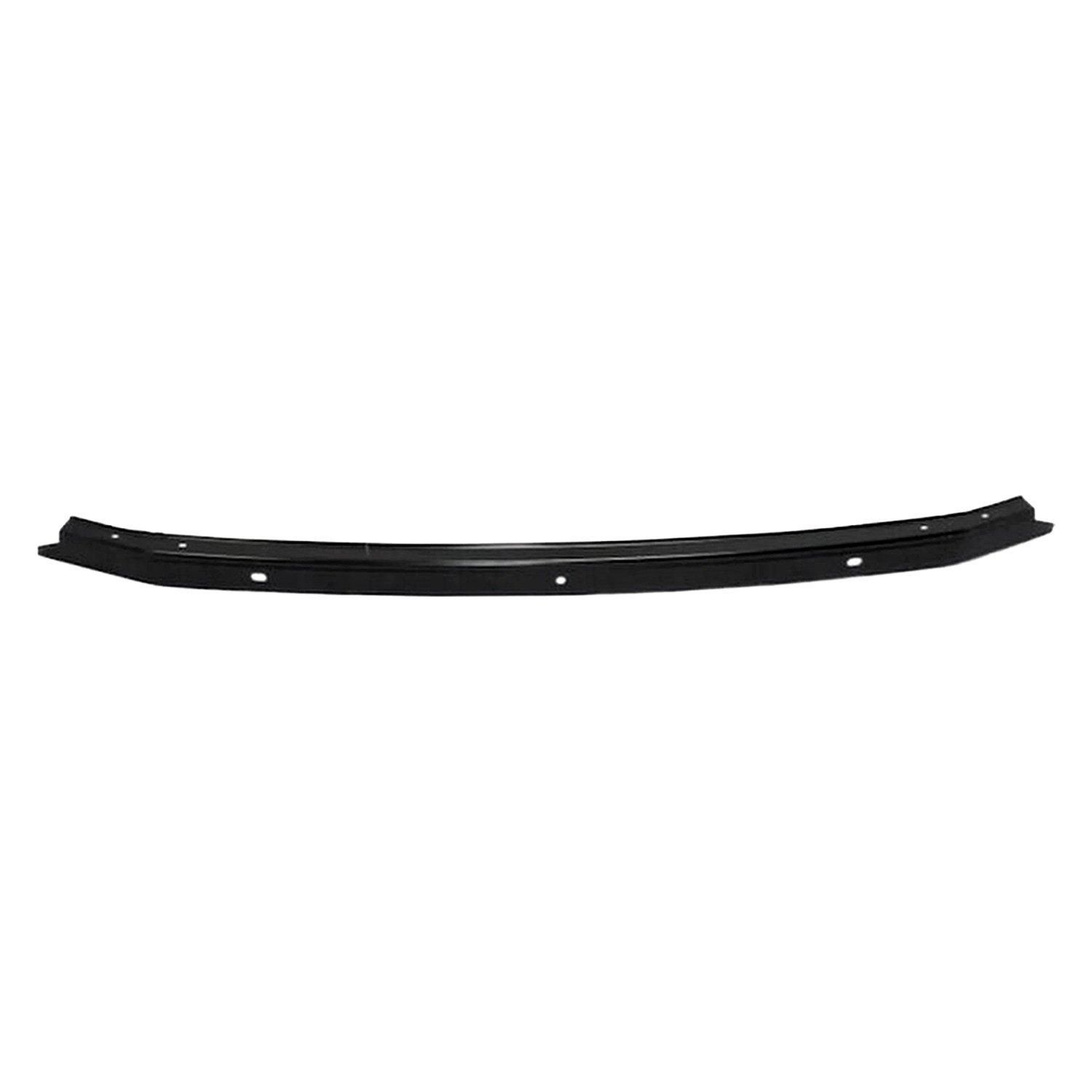 Replace® HY1041103 - Front Center Bumper Cover Bracket (Standard Line)