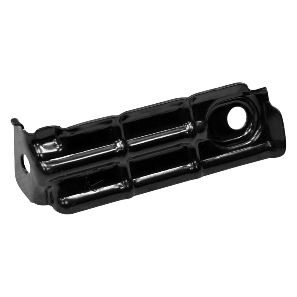 Replace® HY1042124OE - Front Driver Side Bumper Cover Support (Brand ...