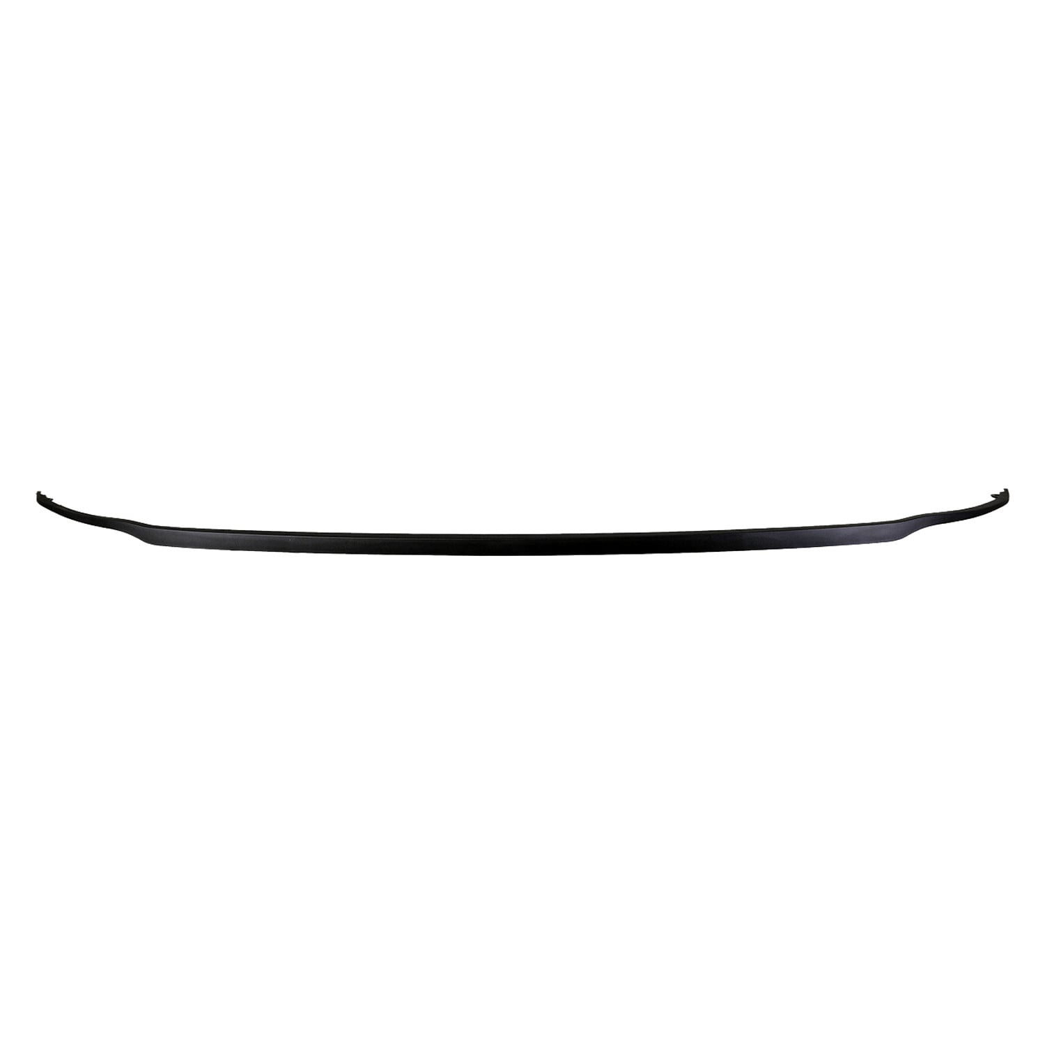 Replace® HY1092109 - Front Bumper Deflector (Standard Line)