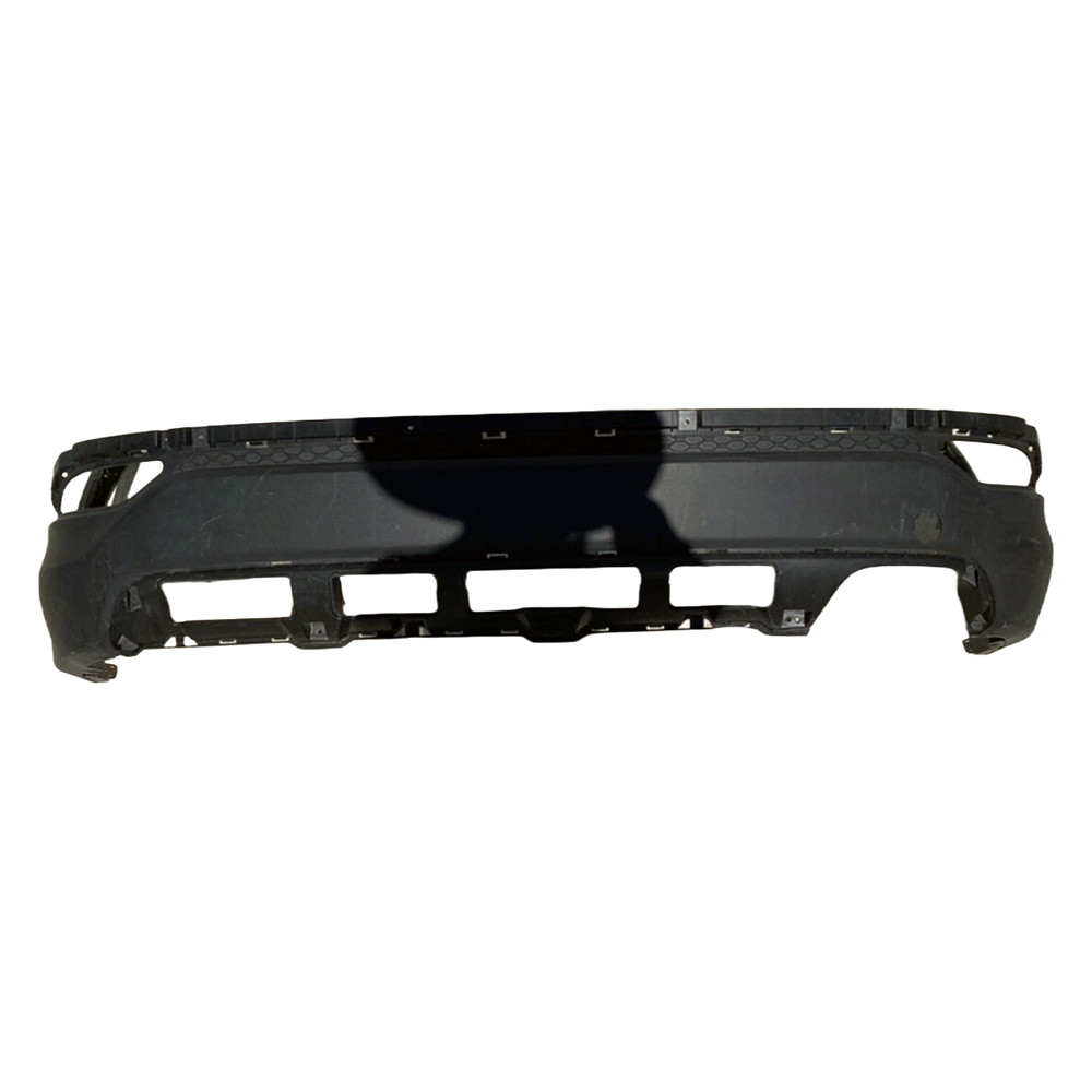 Replace® HY1115131OE - Rear Lower Bumper Cover (Brand New OE)