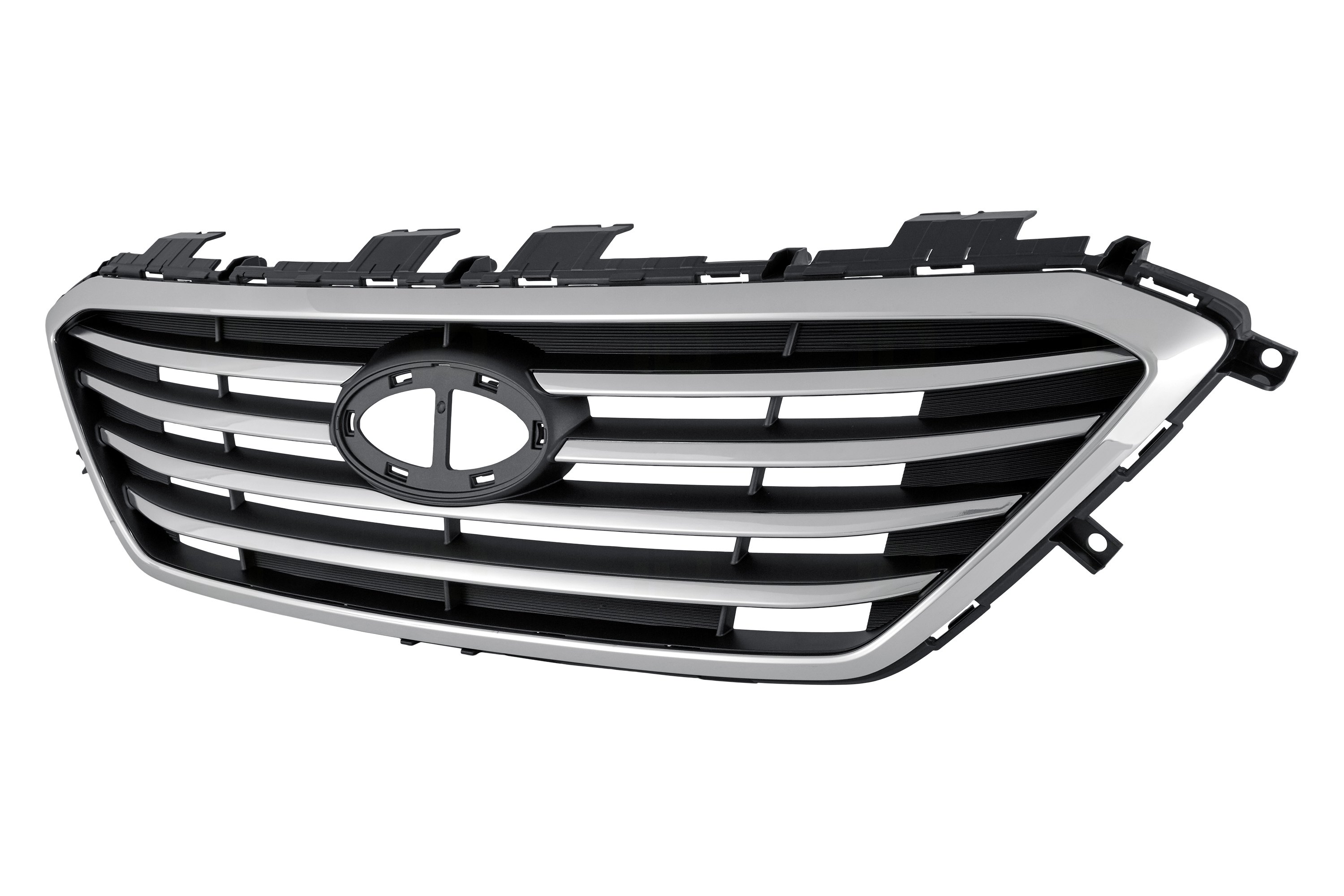 Replace® HY1200174 - Grille (Standard Line)