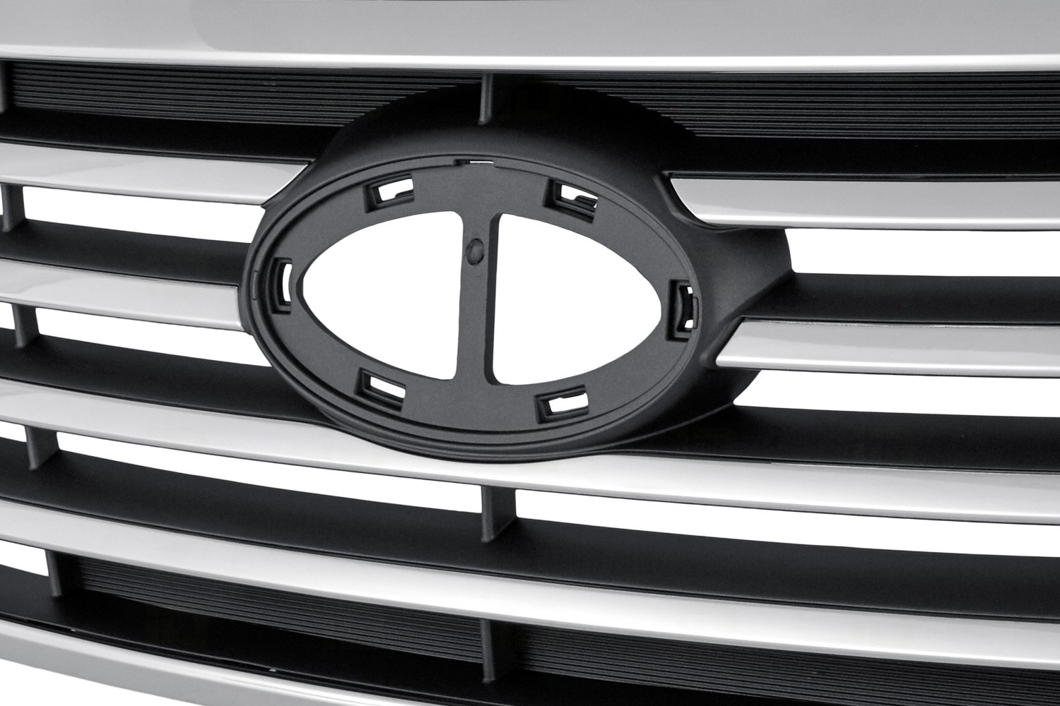 Replace® HY1200174 - Grille (Standard Line)