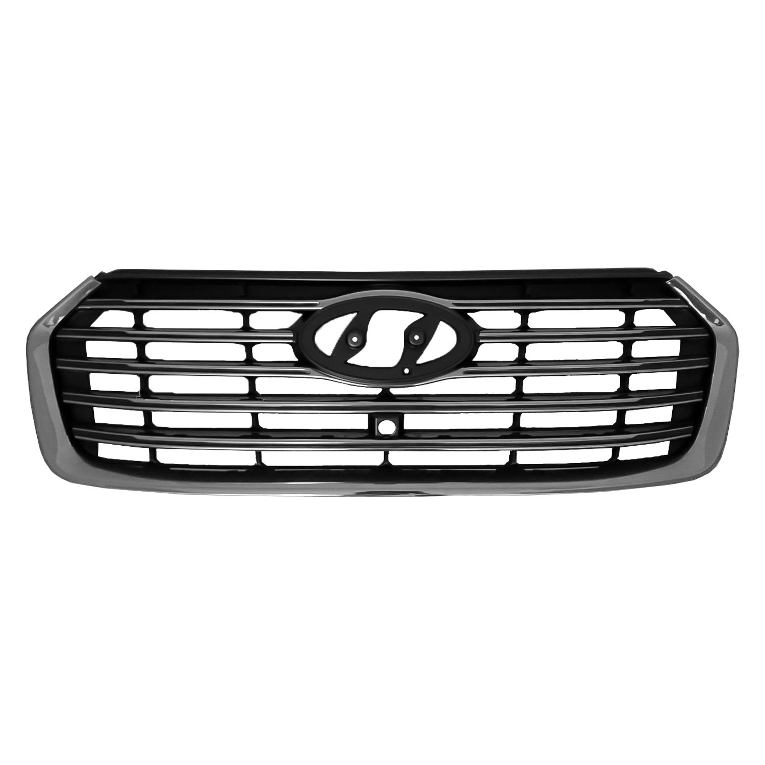 Replace® HY1200205 - Grille (Standard Line)