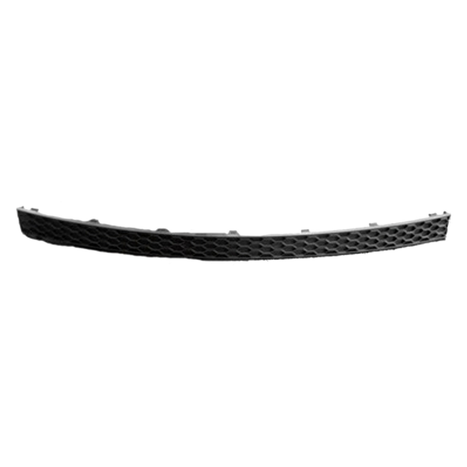 Replace® HY1206100C - Grille Air Intake (CAPA Certified)