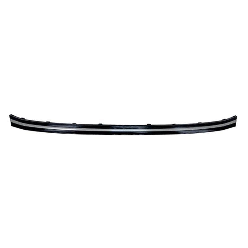 Replace® HY1210113 - Upper Center Grille Molding (Standard Line)