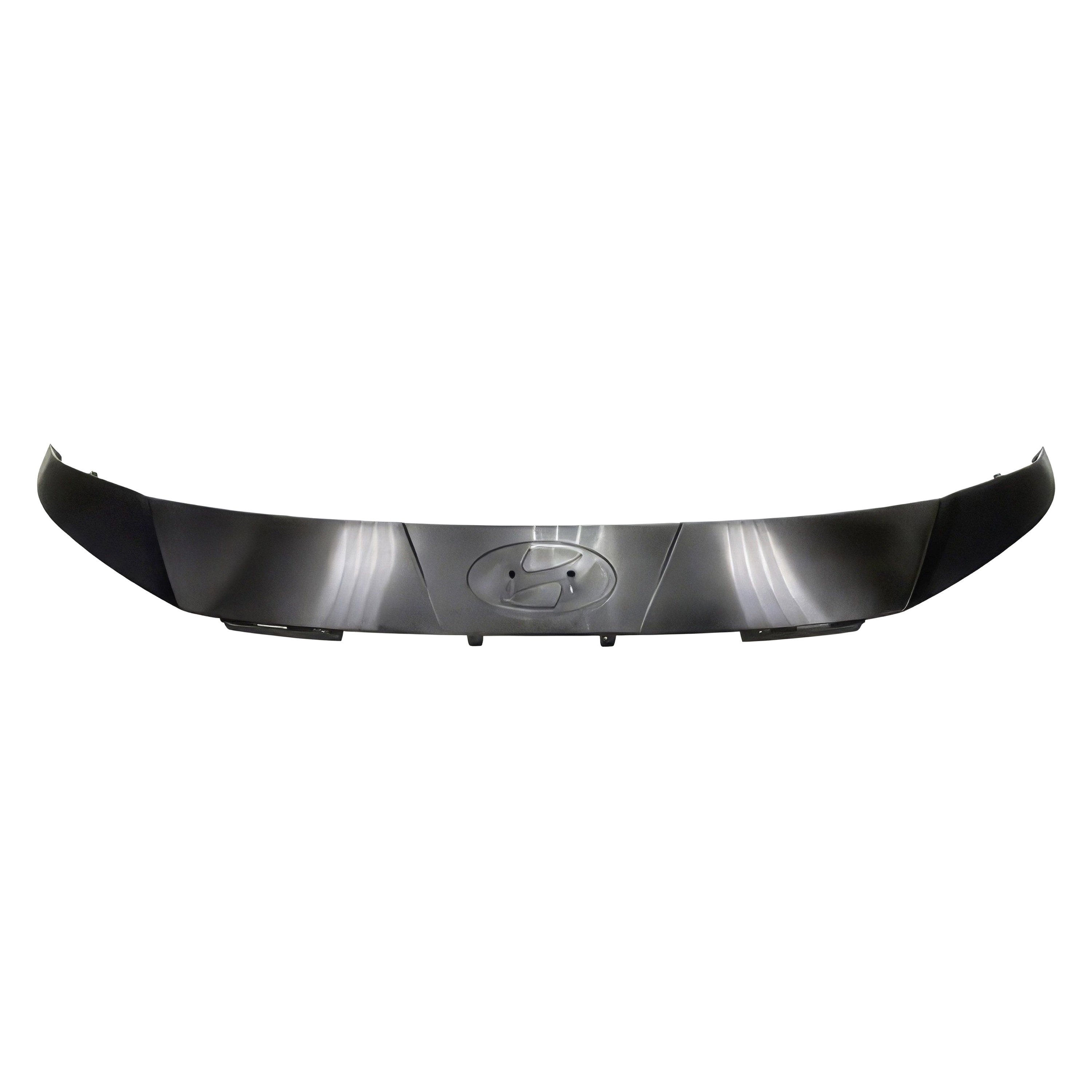 Replace® HY1210114 - Upper Grille Cover (Standard Line)