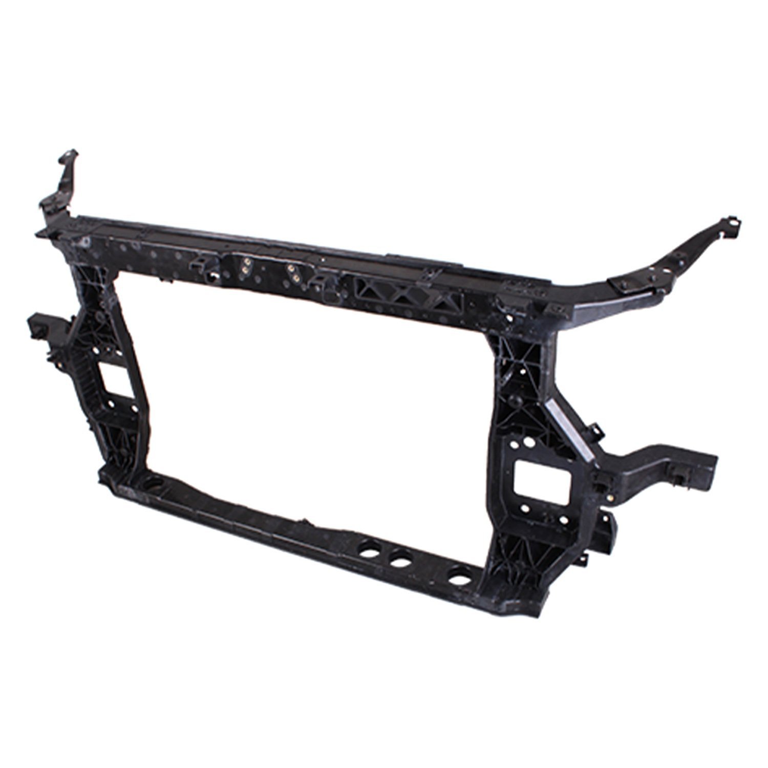 Replace® HY1225228 - Radiator Support (Standard Line)