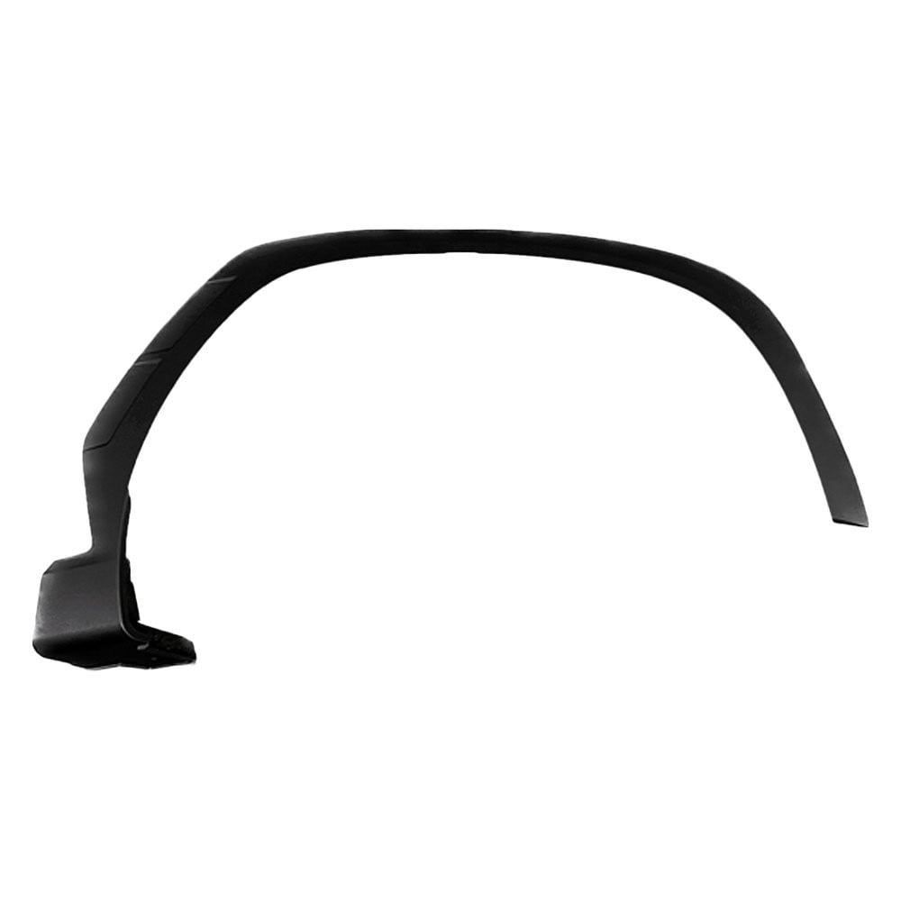 Replace® HY1291107 - Front Passenger Side Wheel Arch Trim (Standard Line)